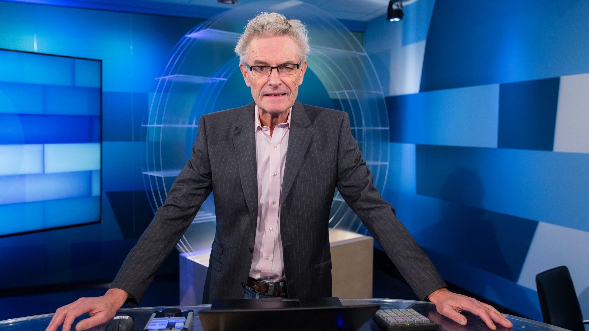 Se Midtnytt 19 45 Nrk Trøndelag Lokale Nyheter Tv Og Radio