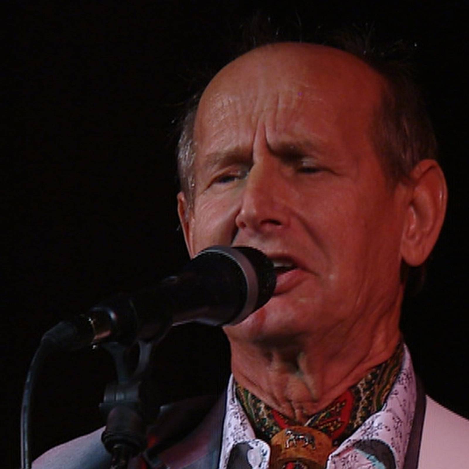 Romani – Kringkastingsorkestret – NRK