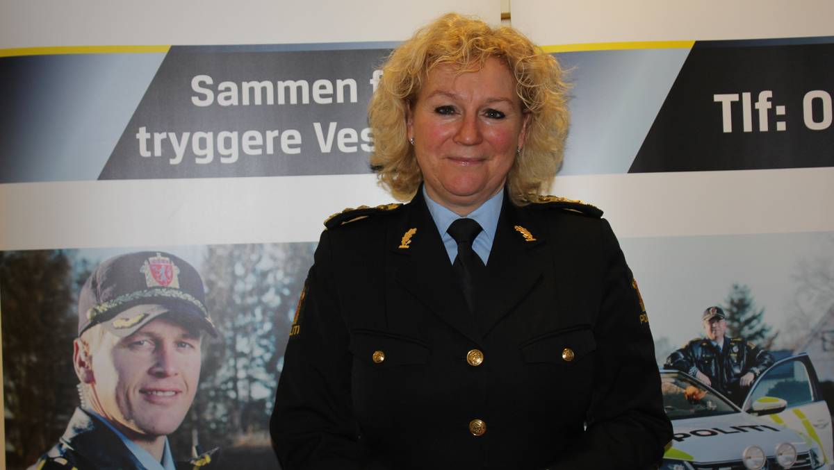 Fra Vestbredden Til Vestfold Nrk Vestfold Og Telemark Lokale