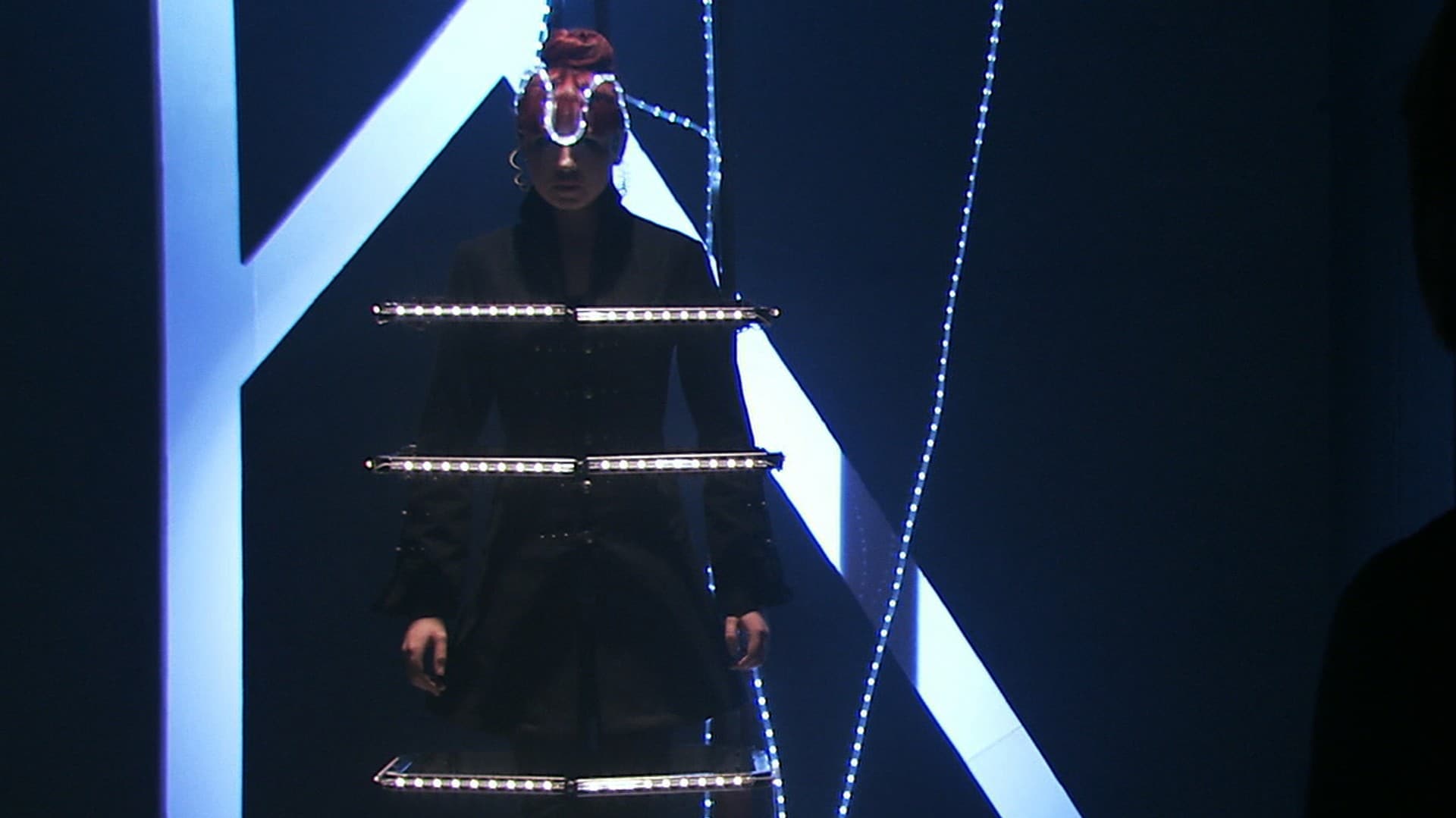 M.I. High - NRK TV