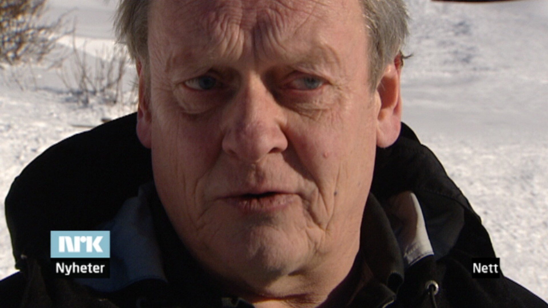 Kjemper for trebru over Mjøsa – NRK Innlandet – Lokale nyheter, TV og radio