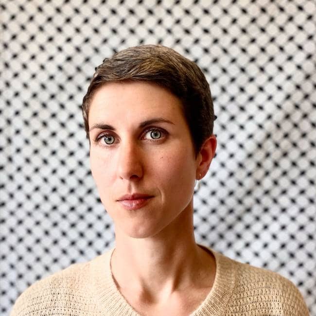 Netflix satser på palestinske historier – NRK Kultur og underholdning