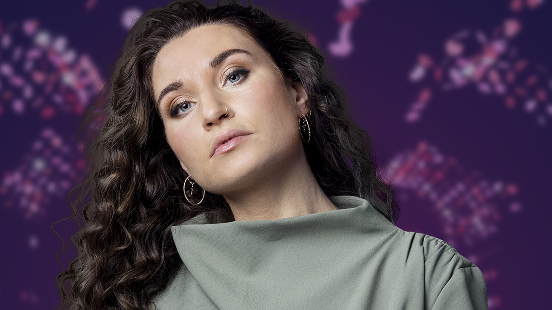 Melodi Grand Prix - NRK TV