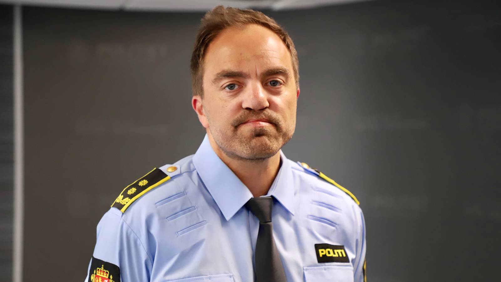 Den andre broren som er siktet for drapet på Hamse Hashi Adan er ...