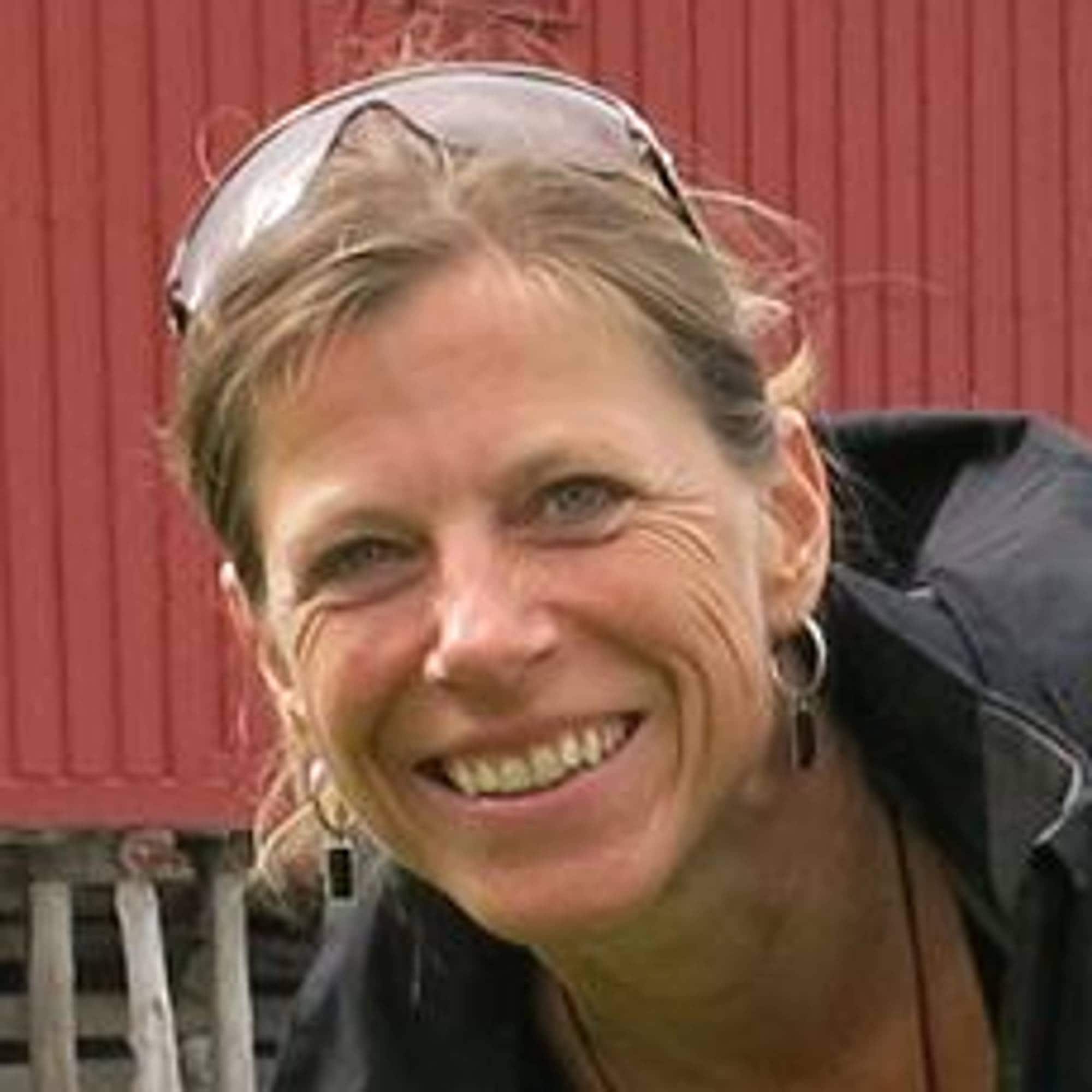 Skrivefeil som går igjen – NRK Kultur og underholdning