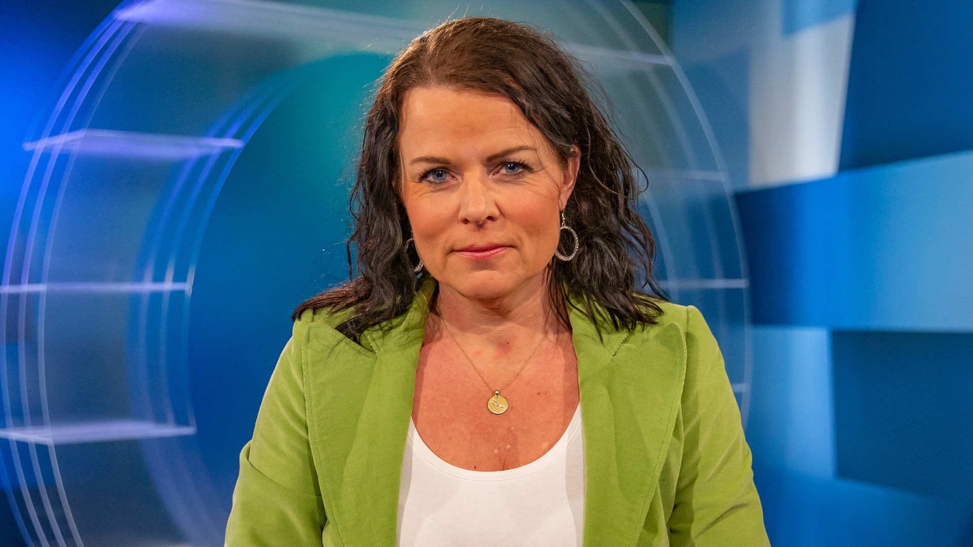 Se Midtnytt 19 45 Nrk Trøndelag Lokale Nyheter Tv Og Radio