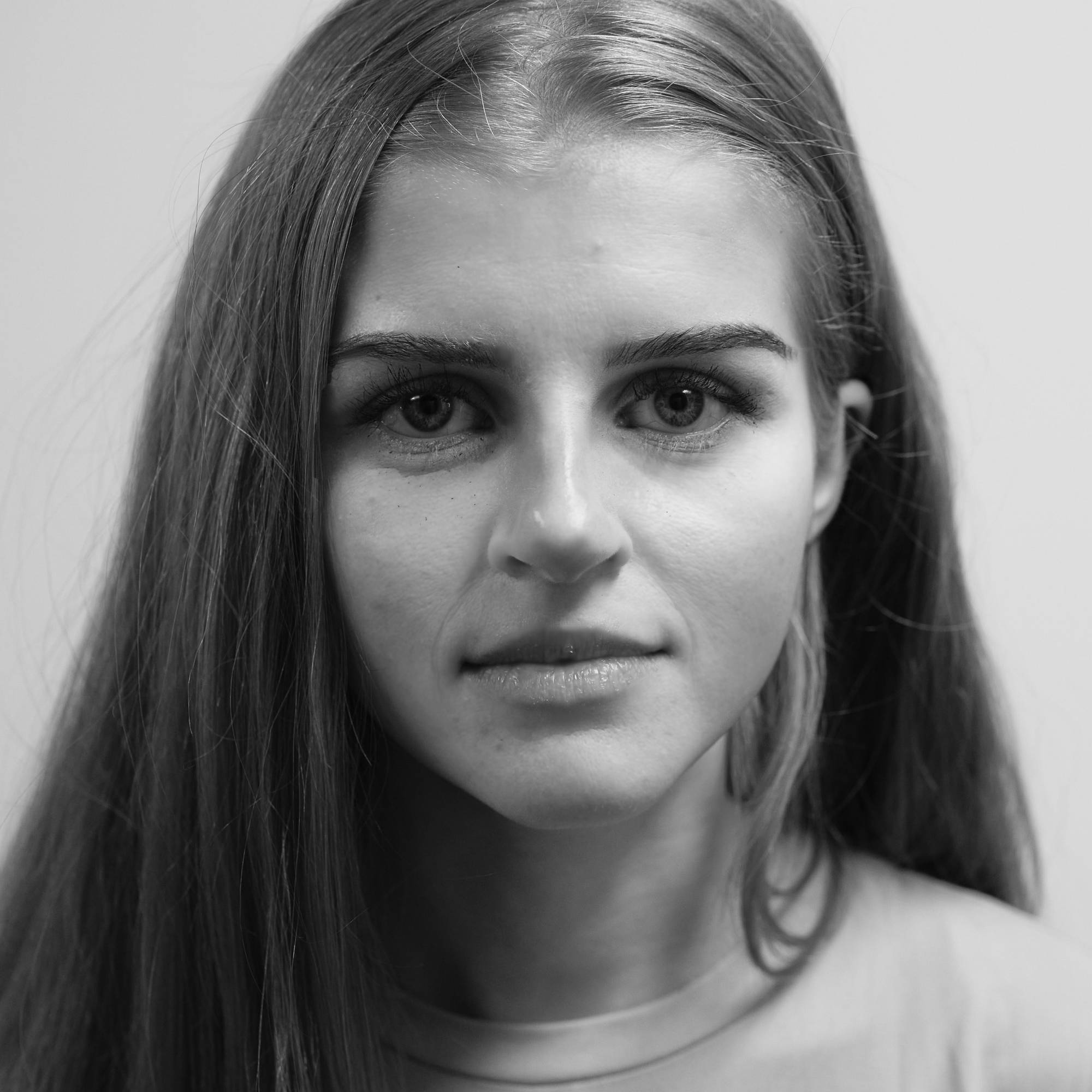 Politiet henlegger saken Peder Angel-saken – NRK Innlandet – Lokale ...