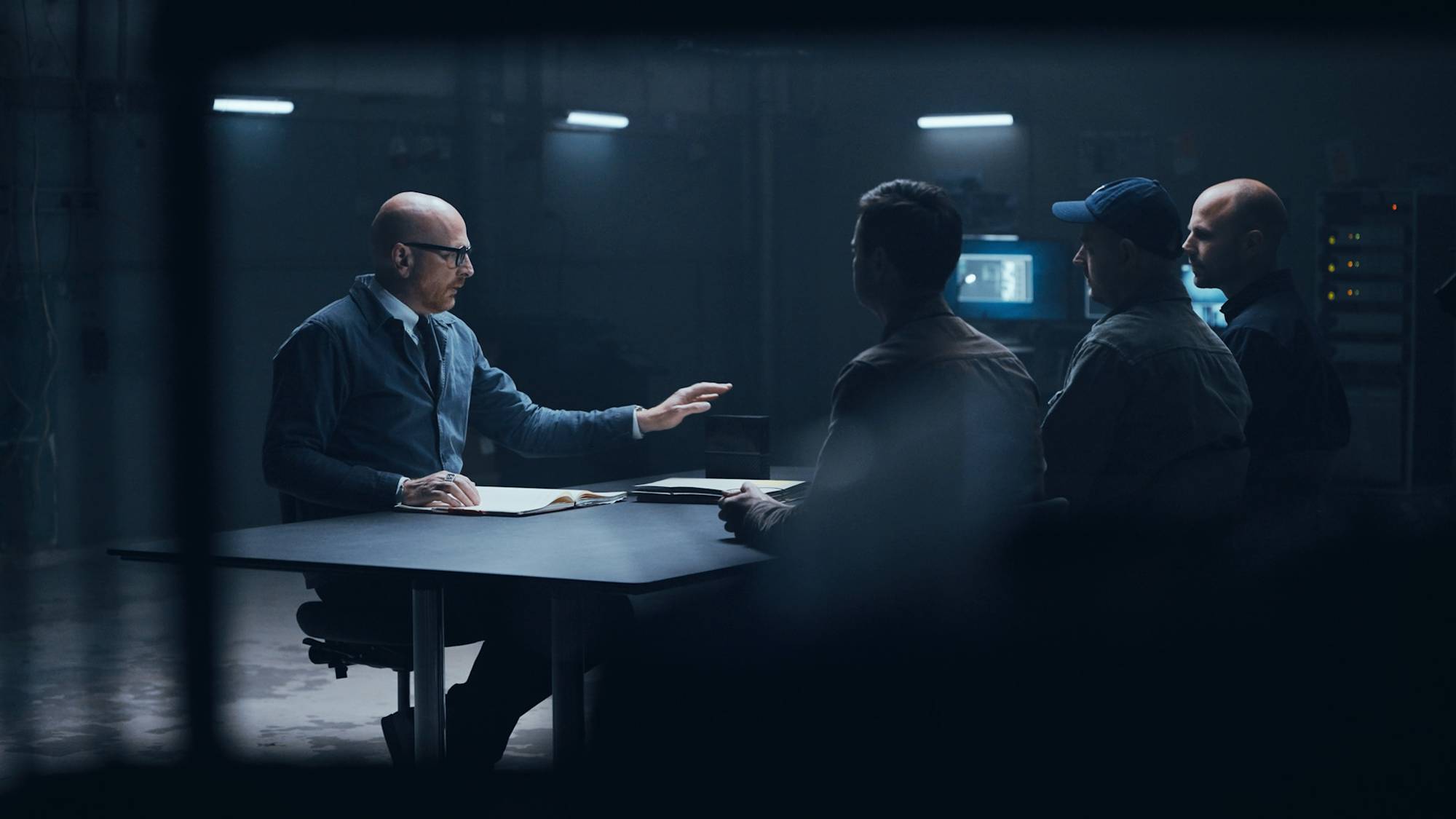 Nye avsløringer i «Den sorte svane»: Amira Smajic spionerte på danske ...