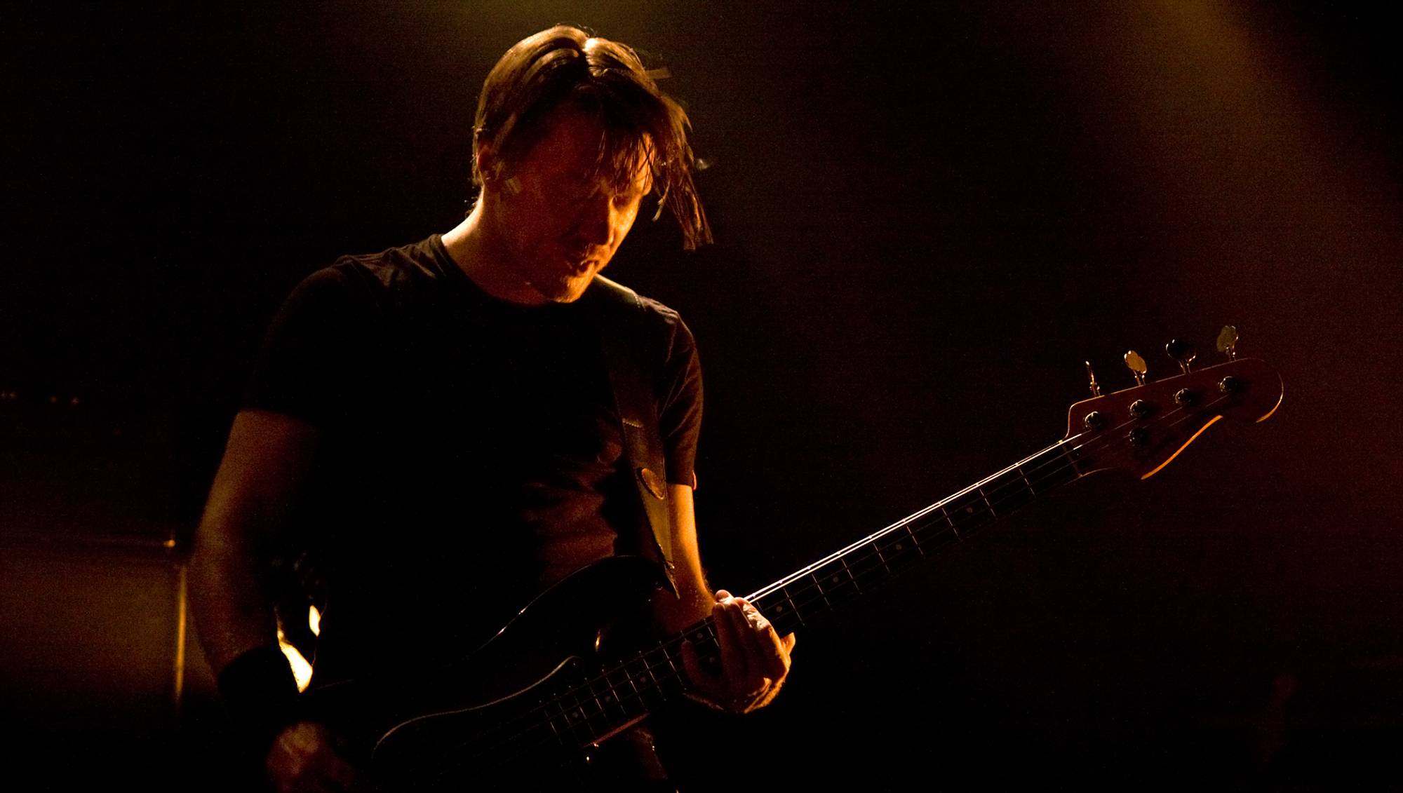 Norske artister på Spot 2009 i Århus – NRK Kultur og underholdning