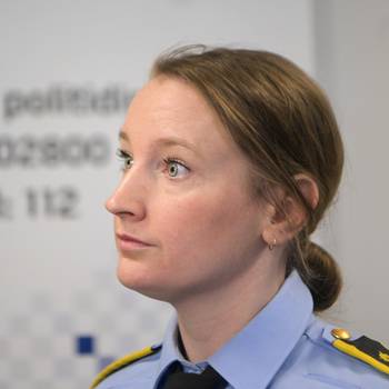 Kvinne siktet for drap på mor og bror i Ski – NRK Norge – Oversikt over ...