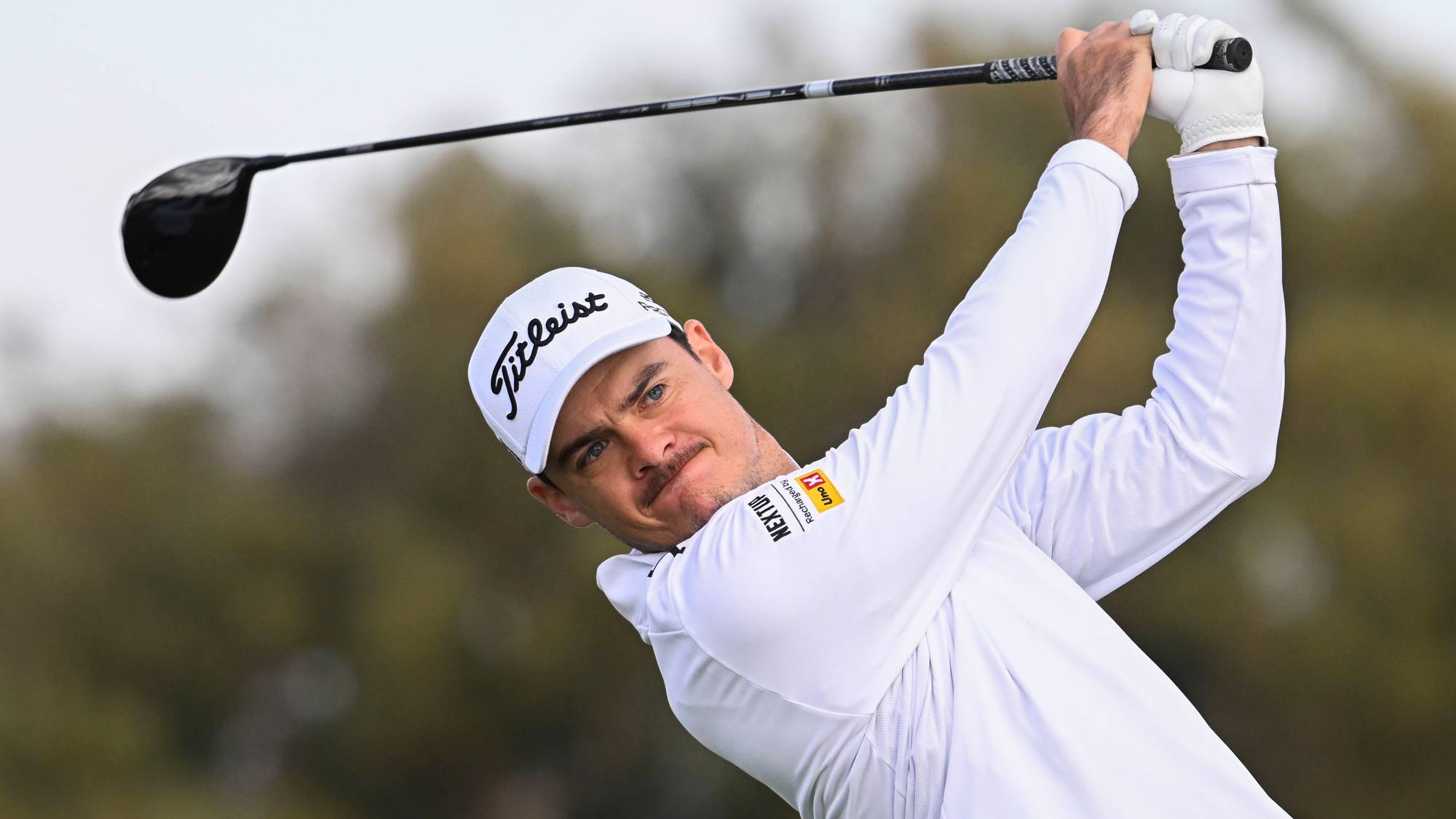 Sondre Langås (23) bekreftet klar for Derby – NRK Sport – Sportsnyheter ...