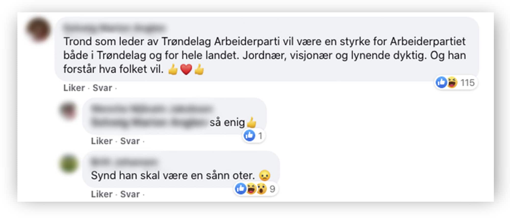Sju av årets beste tegneserier – Anmeldelser og anbefalinger