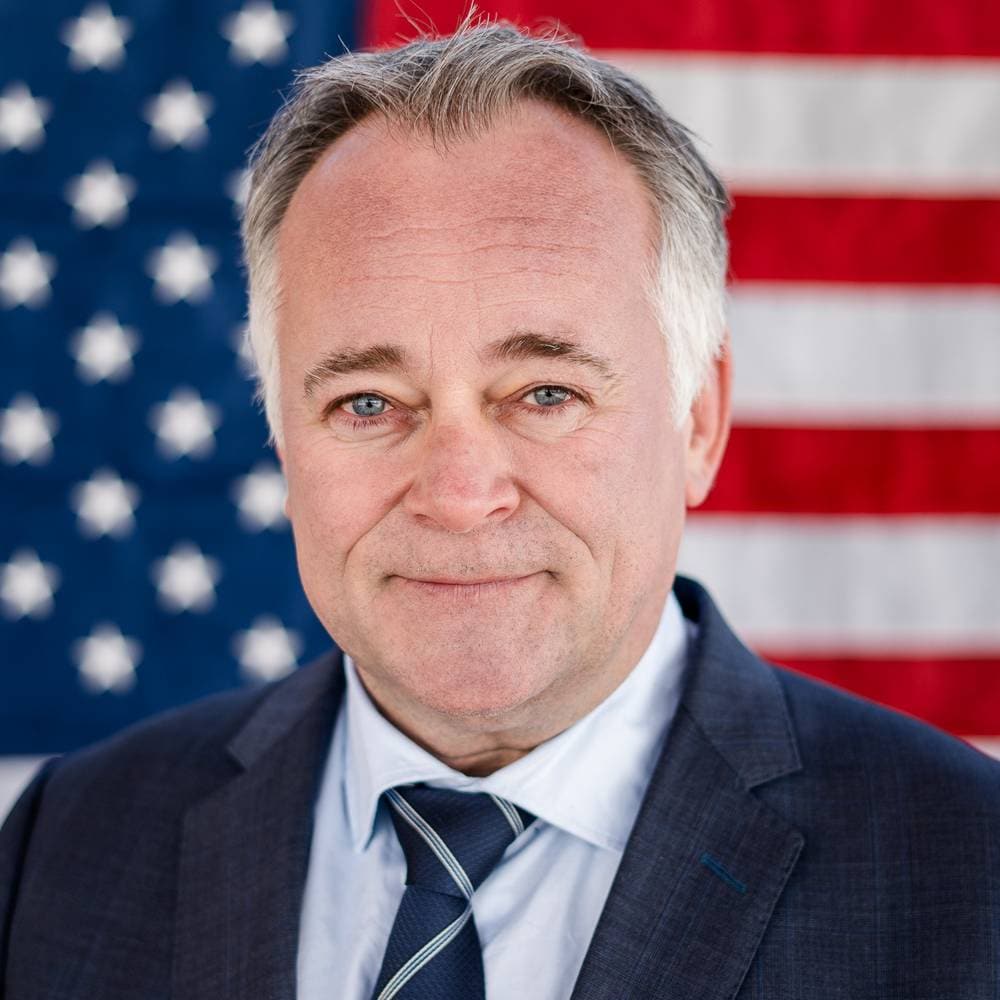 Gro Harlem Brundtland talte på FNs 80-års­jubileum – NRK Urix ...