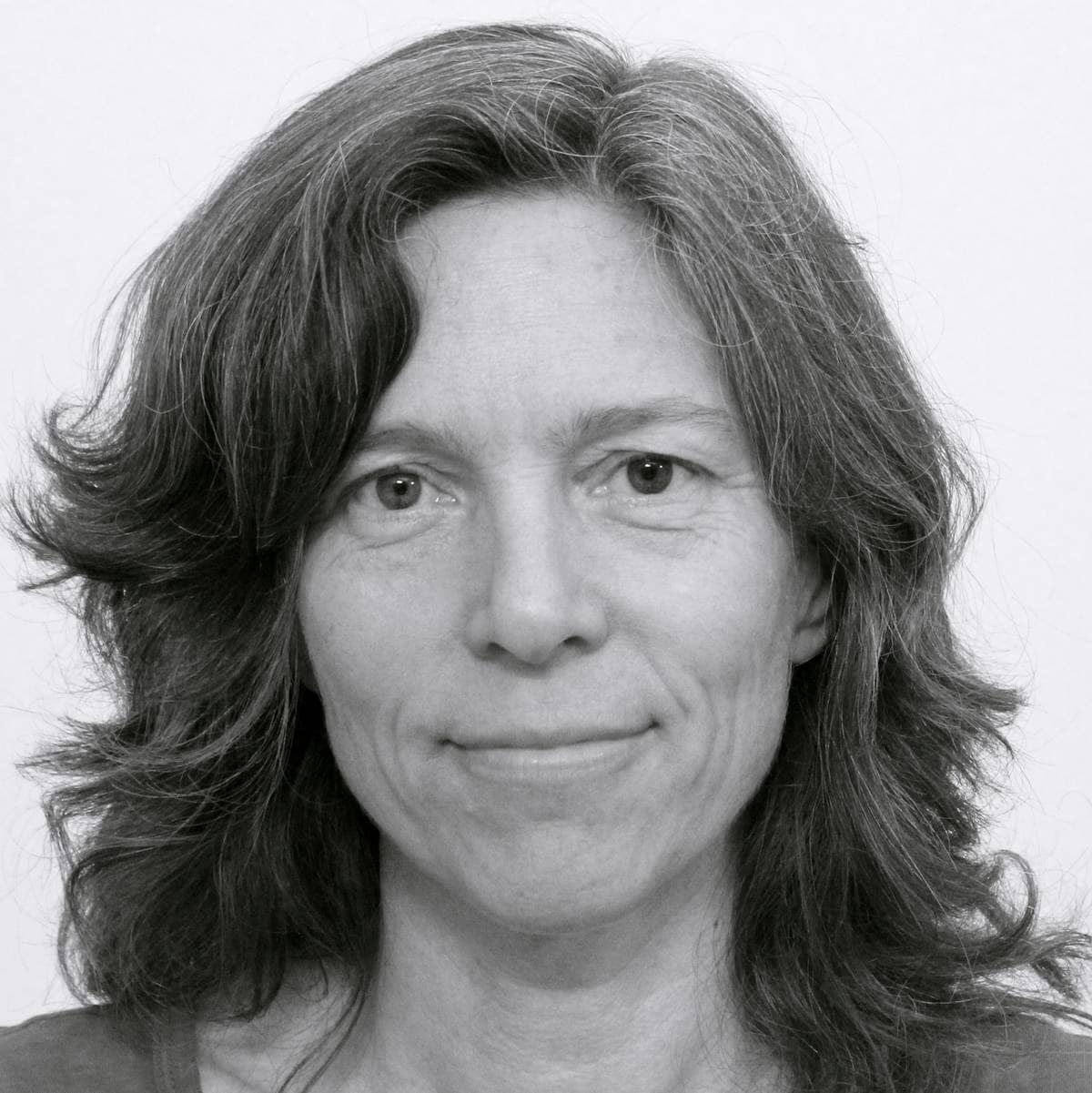 Beskyldningene gjorde Caster Semenya følelsesløs – alt endret da hun ...