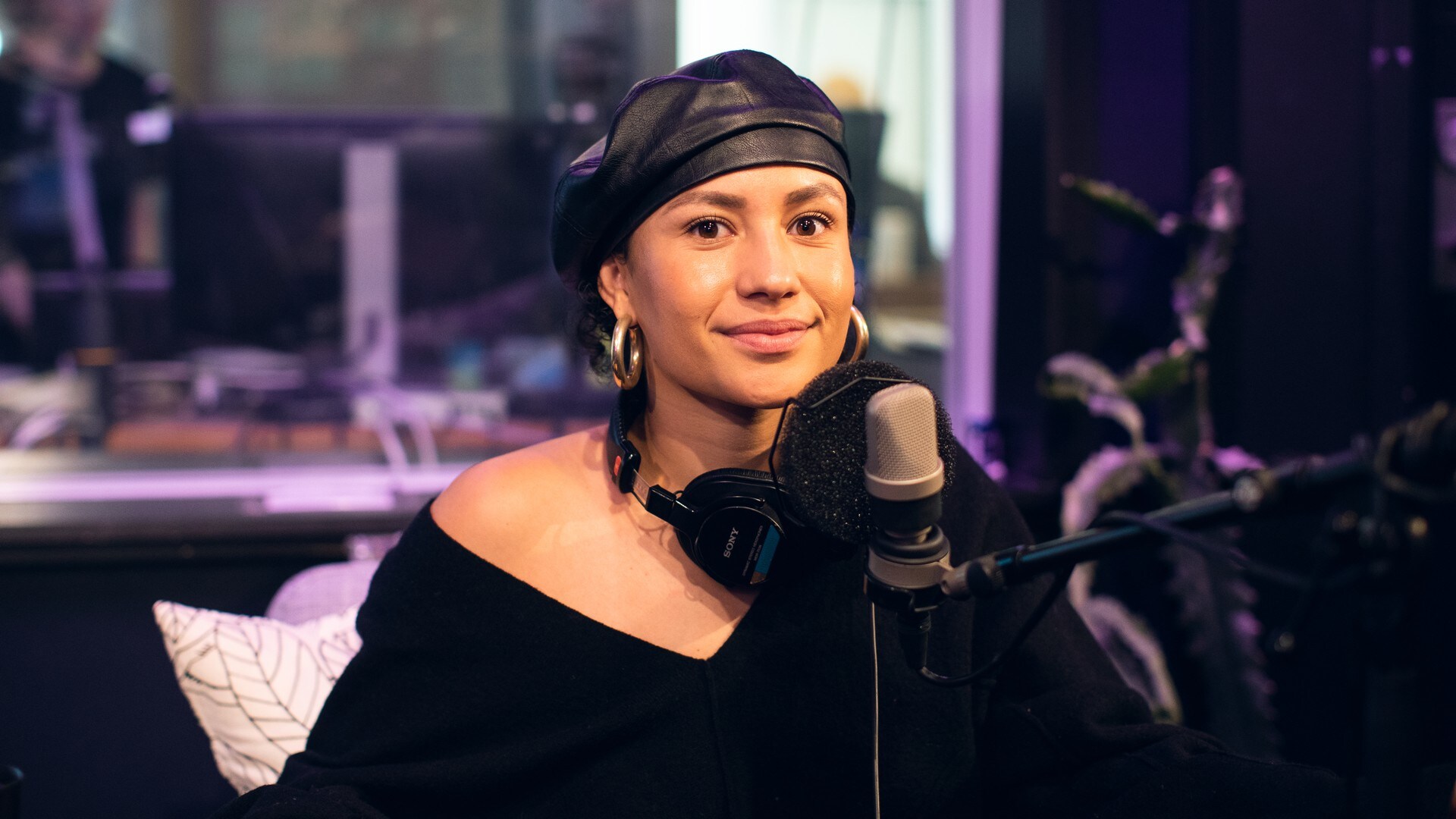 Hva blir neste steg i #BLM-engasjementet? – NRK