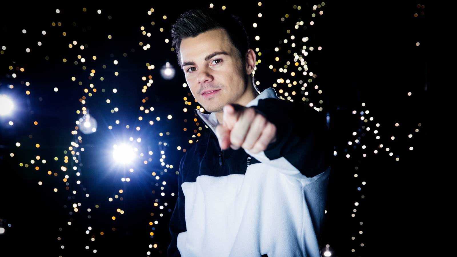 MGP-låtene fra Nord – NRK Kultur og underholdning