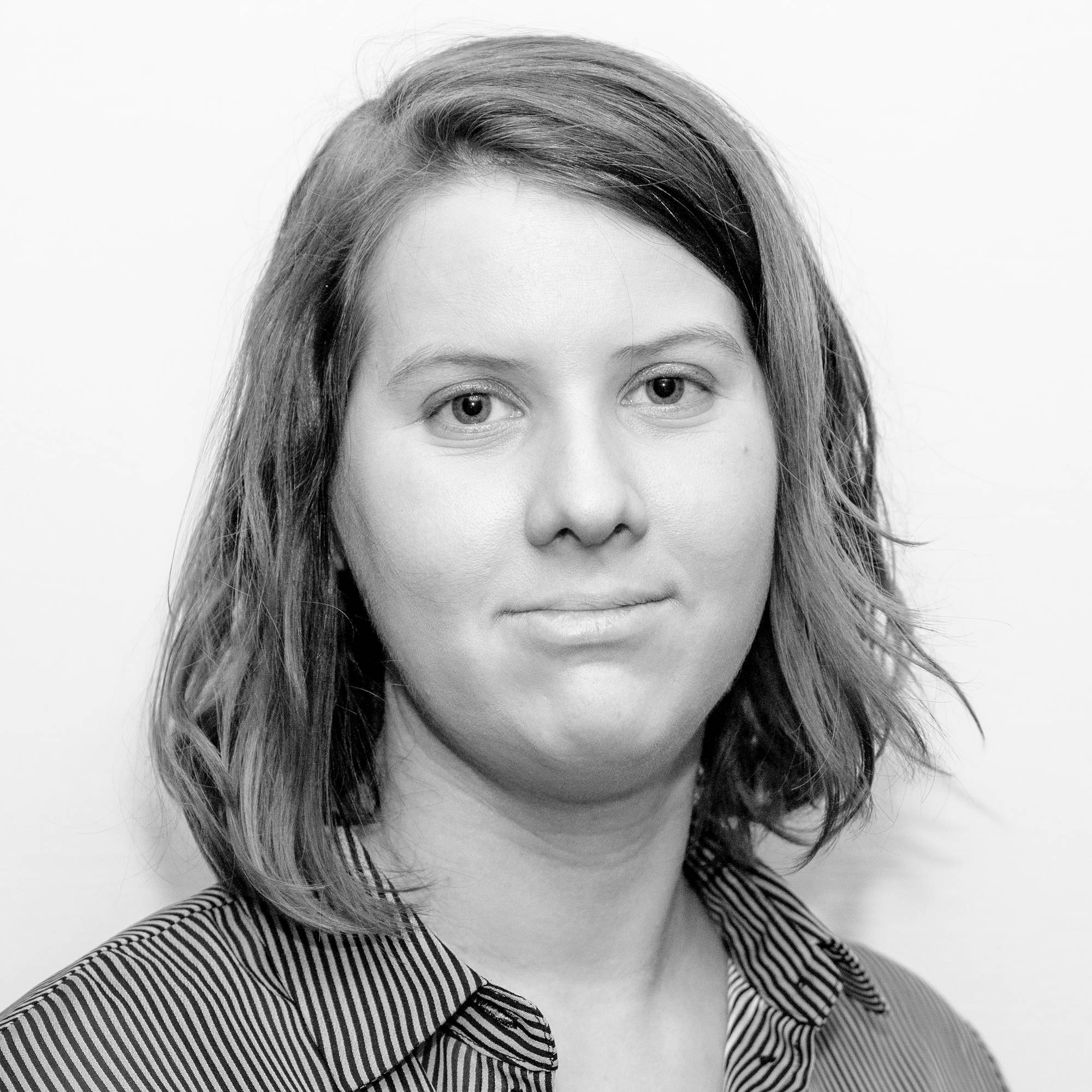 Matbud utvist fra Norge: – En økende tendens – Stor-Oslo