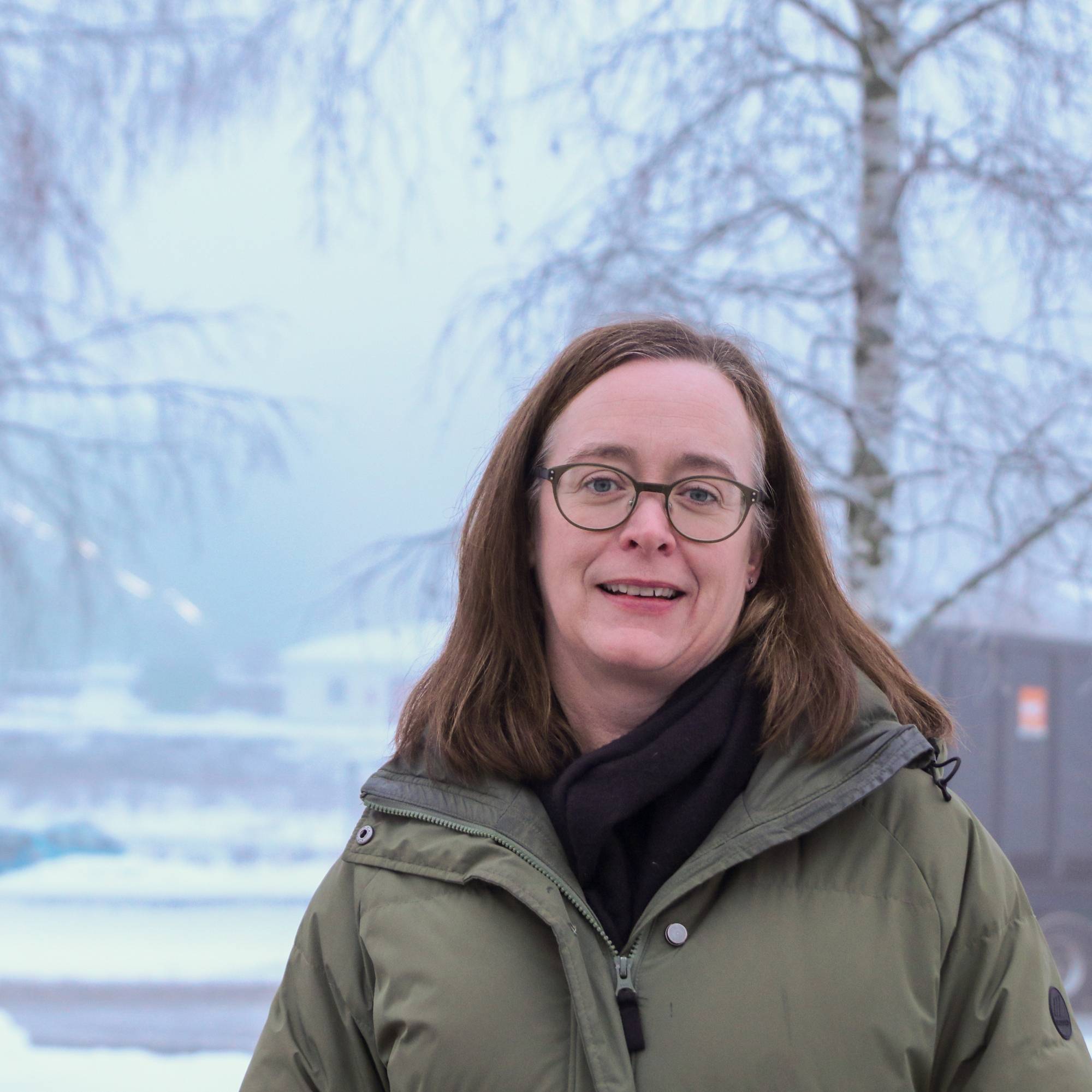 Slik sorterer du julesøppel – NRK Vestfold og Telemark – Lokale nyheter ...