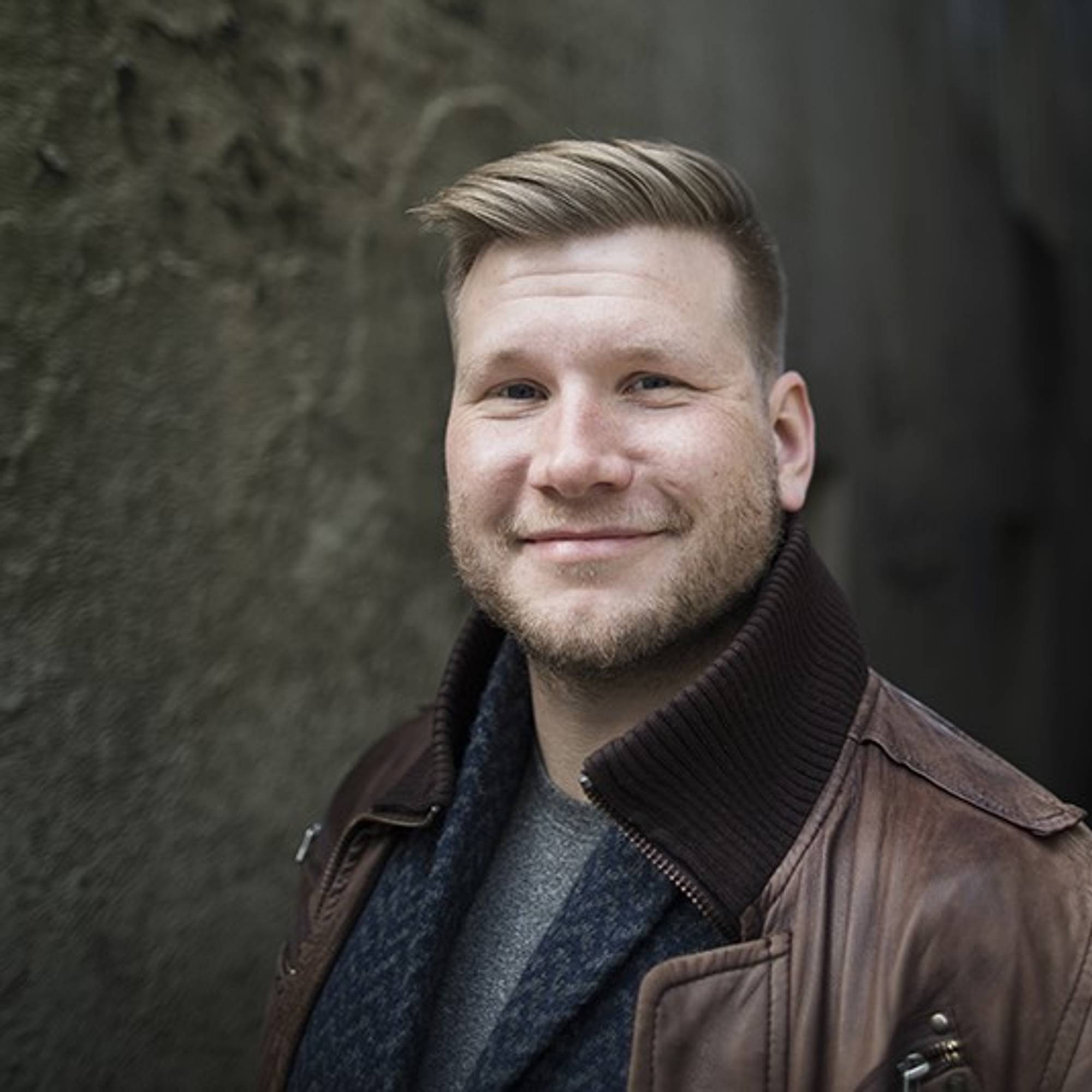 Hva tiltrekker mygg? Hvor utsatt du er for myggstikk kan ha en kjemisk ...