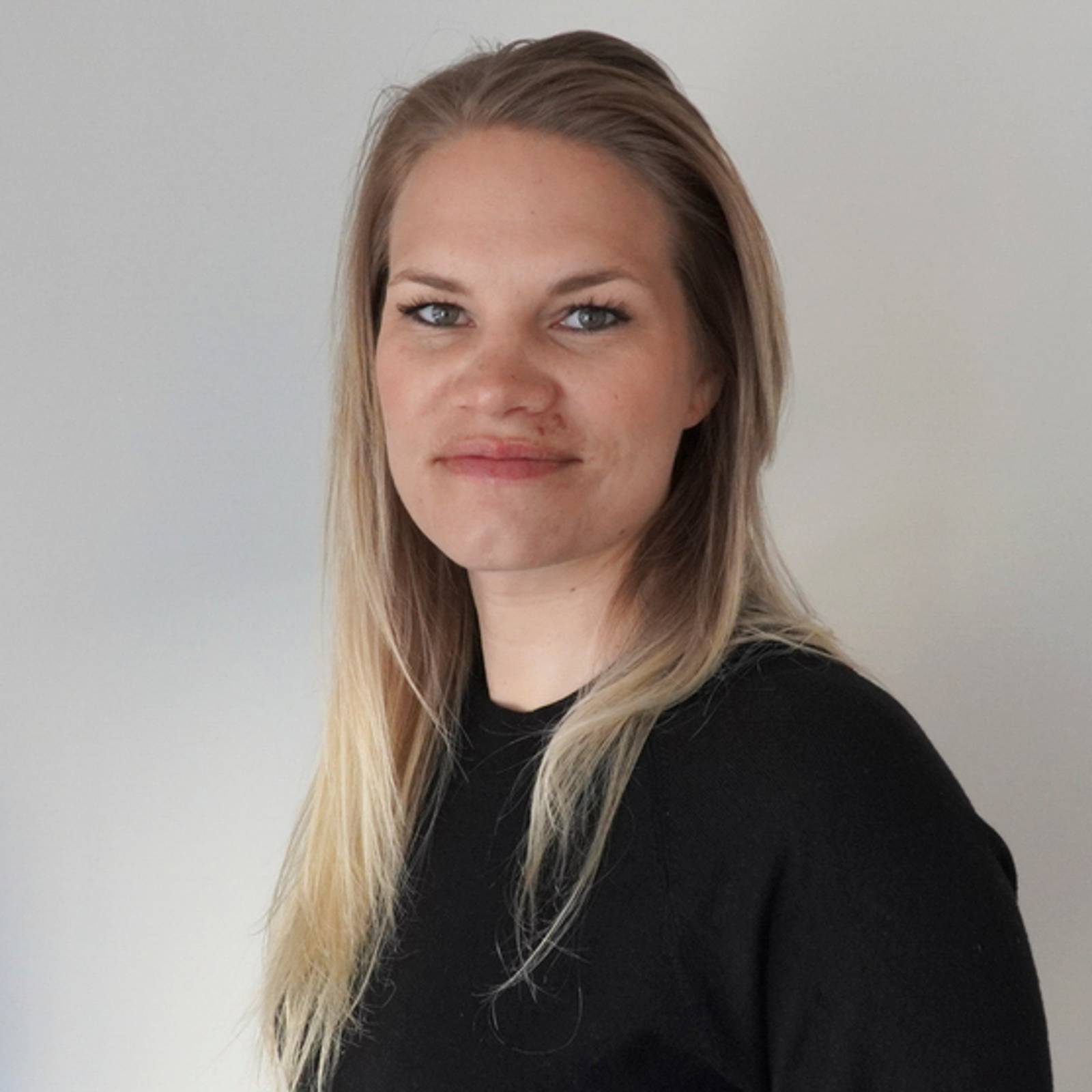 Renate Blindheim skriver fotballhistorie – blir hovedtrener i 2 ...