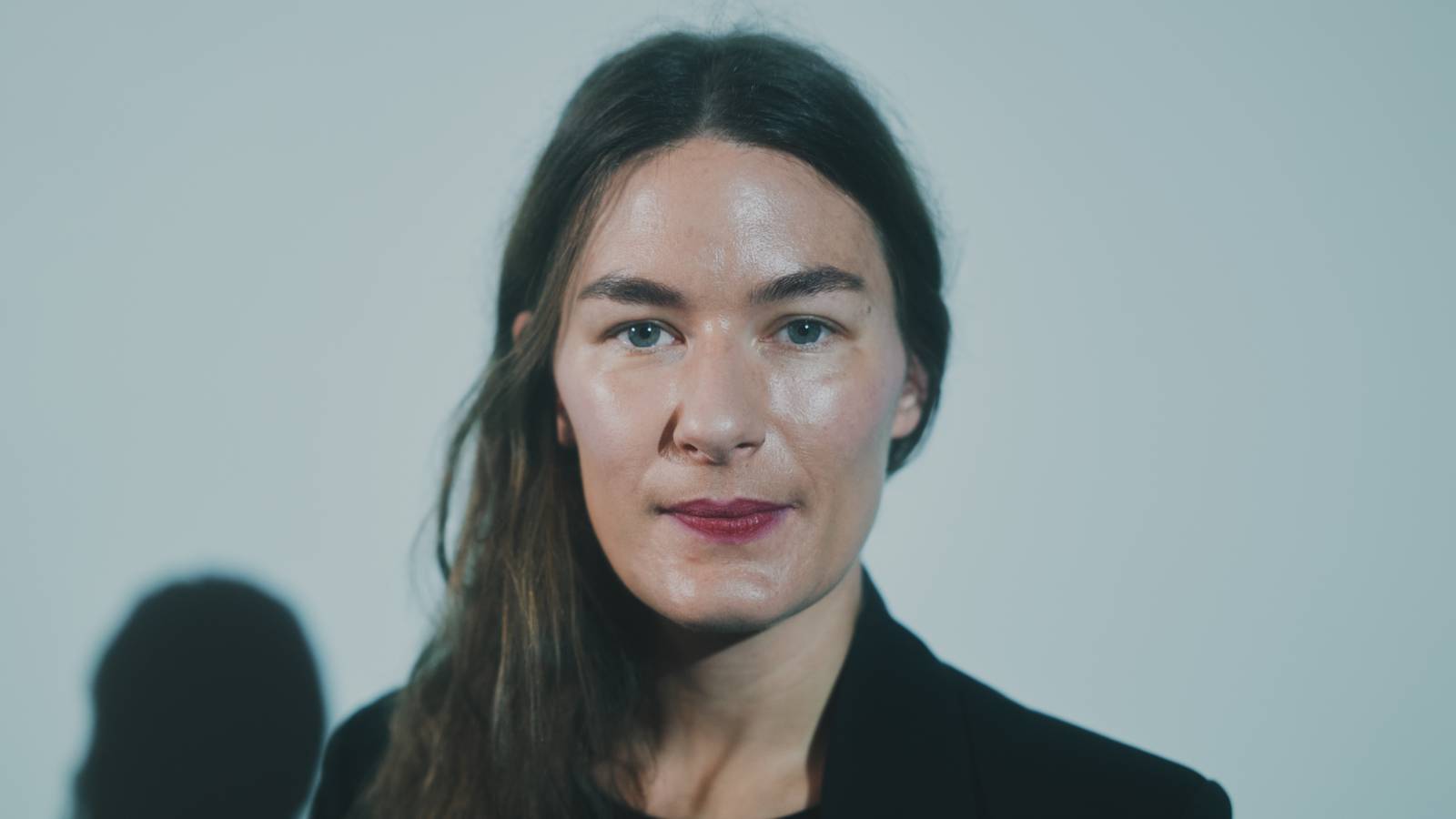 Filmkritikerprisen til Elskling og Helga Guren – NRK Kultur og ...