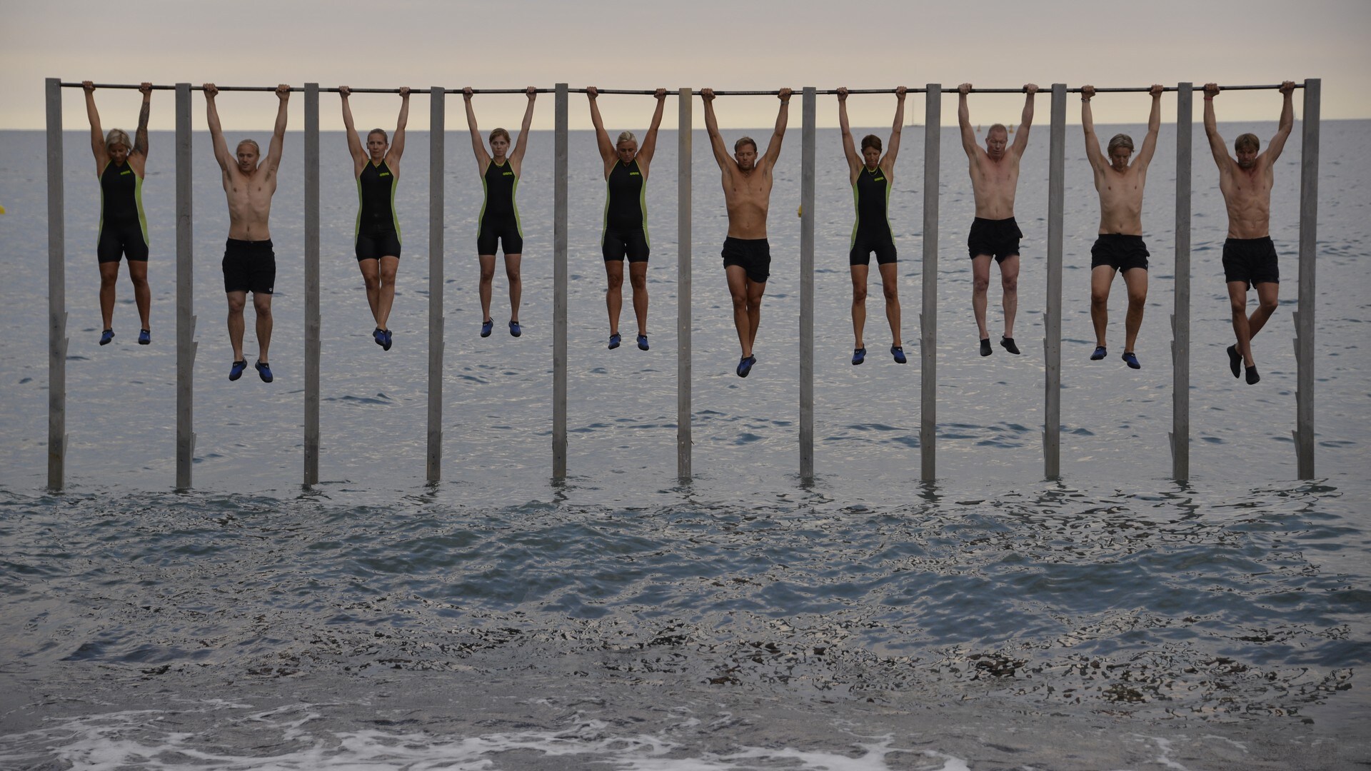 Mesternes mester - NRK TV