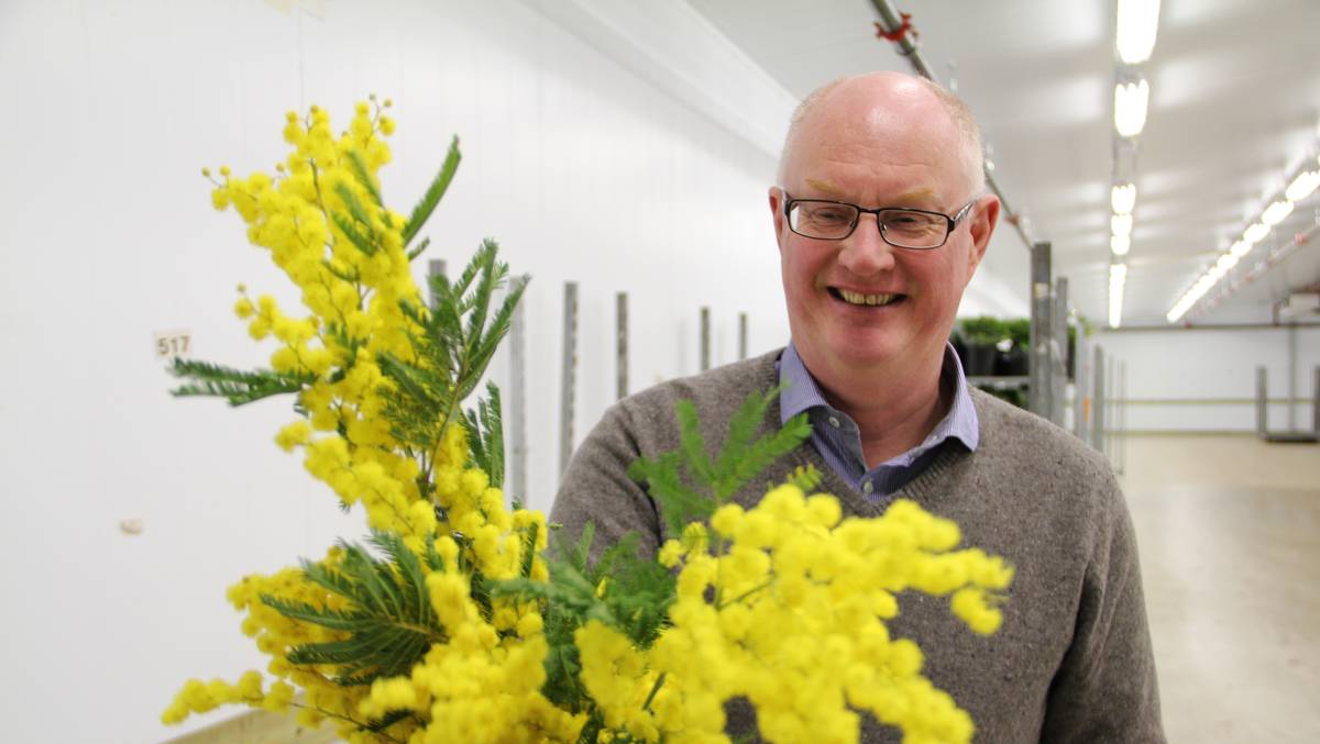 Erling Ølstad fikk Frelsesarmeens hederspris – Stor-Oslo