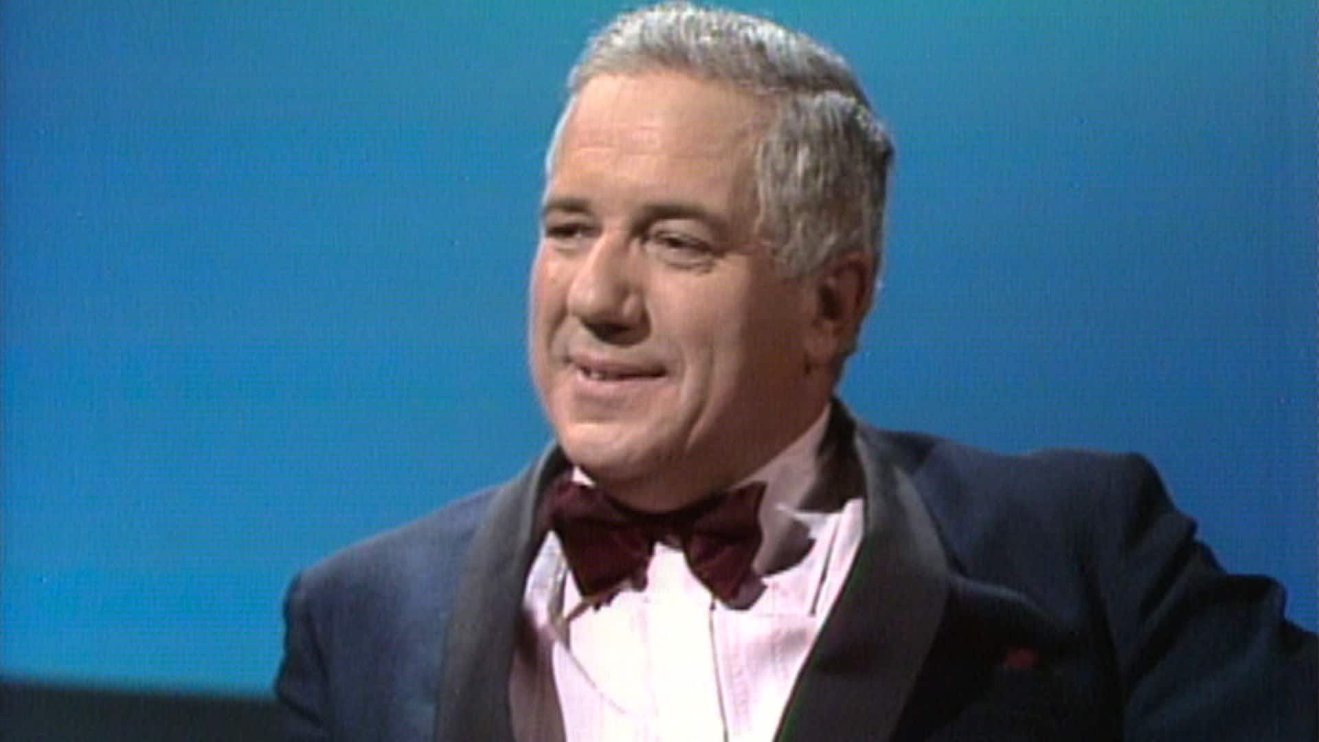 Per Inge Torkelsen – et liv som løgnas - NRK TV