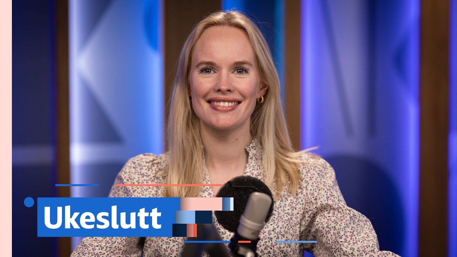 Ukeslutt - Ukeslutt i P2 - NRK Radio