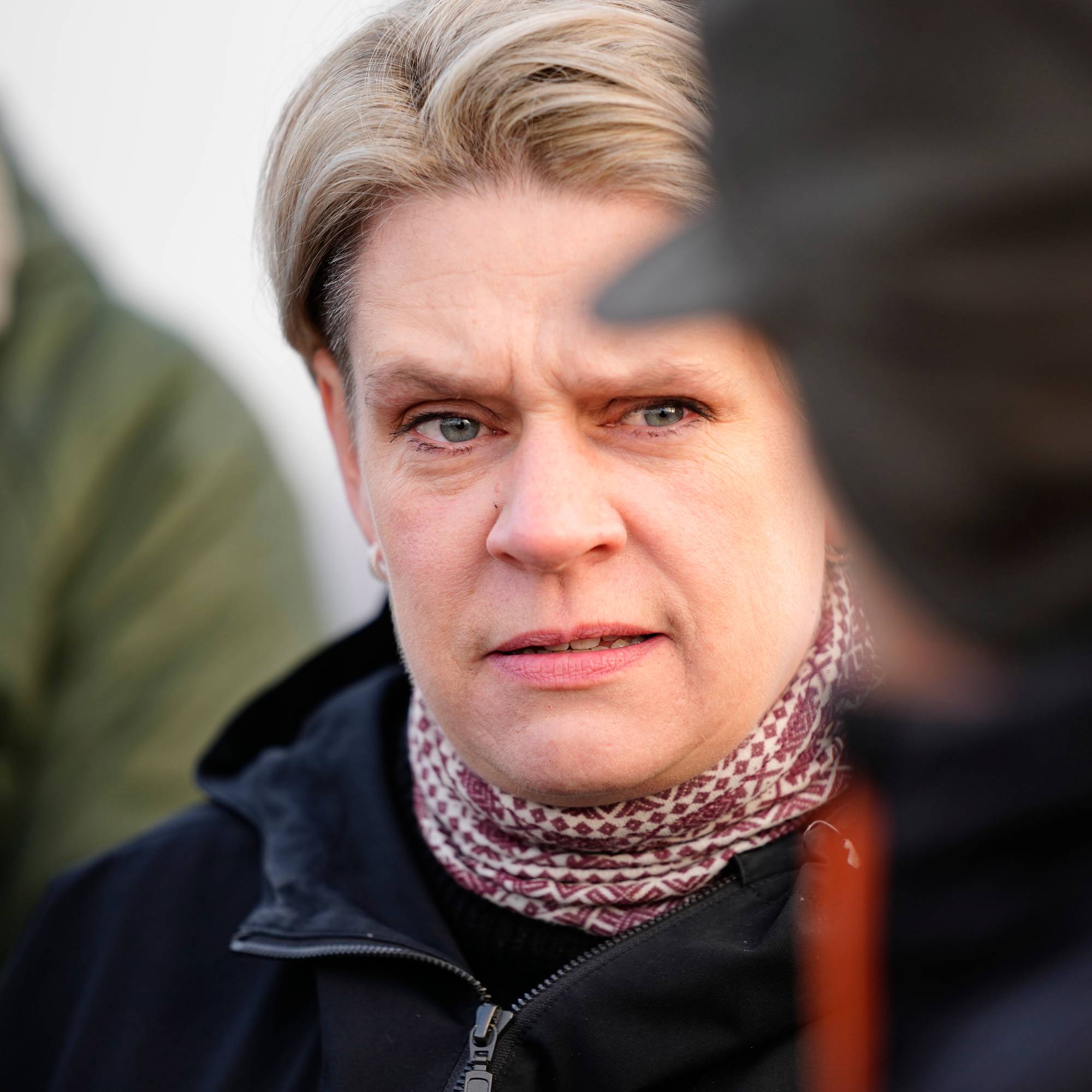 Staten tjener milliarder på høye strømpriser – NRK Norge – Oversikt ...