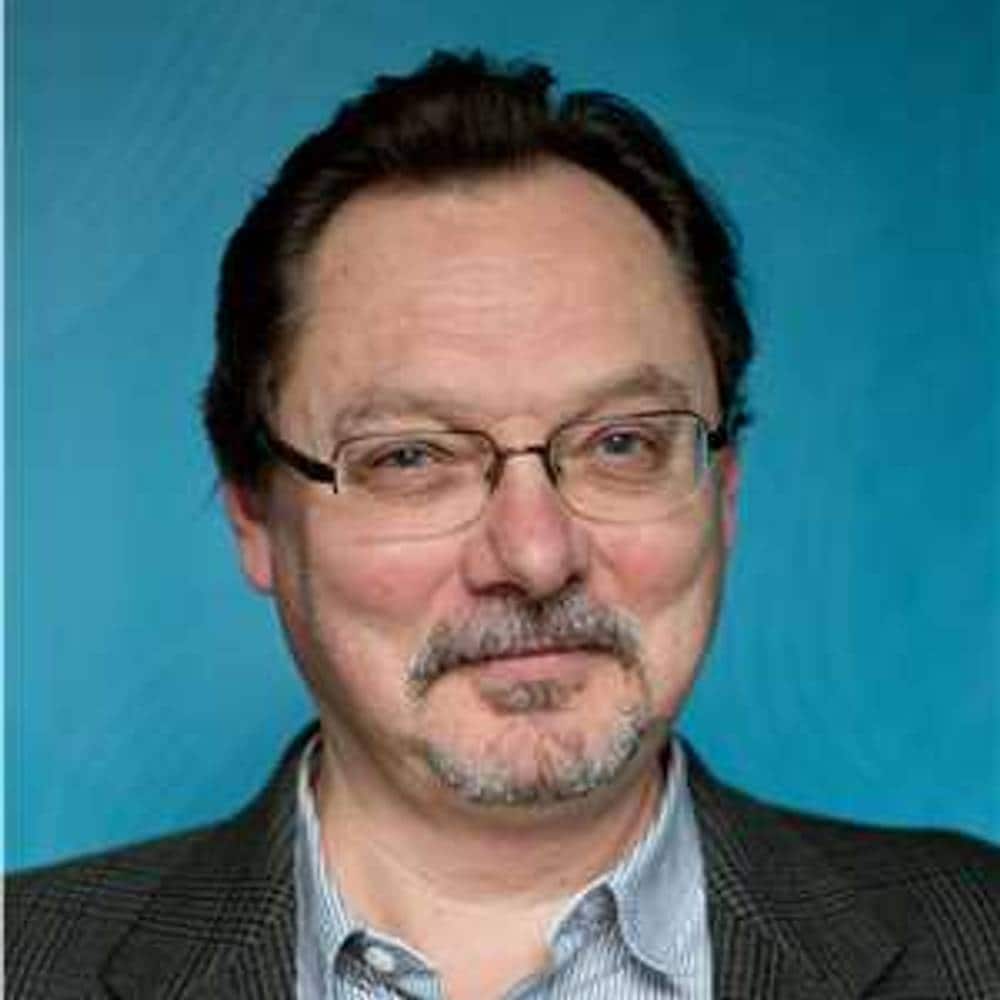 PST om russisk etterretning: – Betydelig aktivitet i Norge – NRK Norge ...