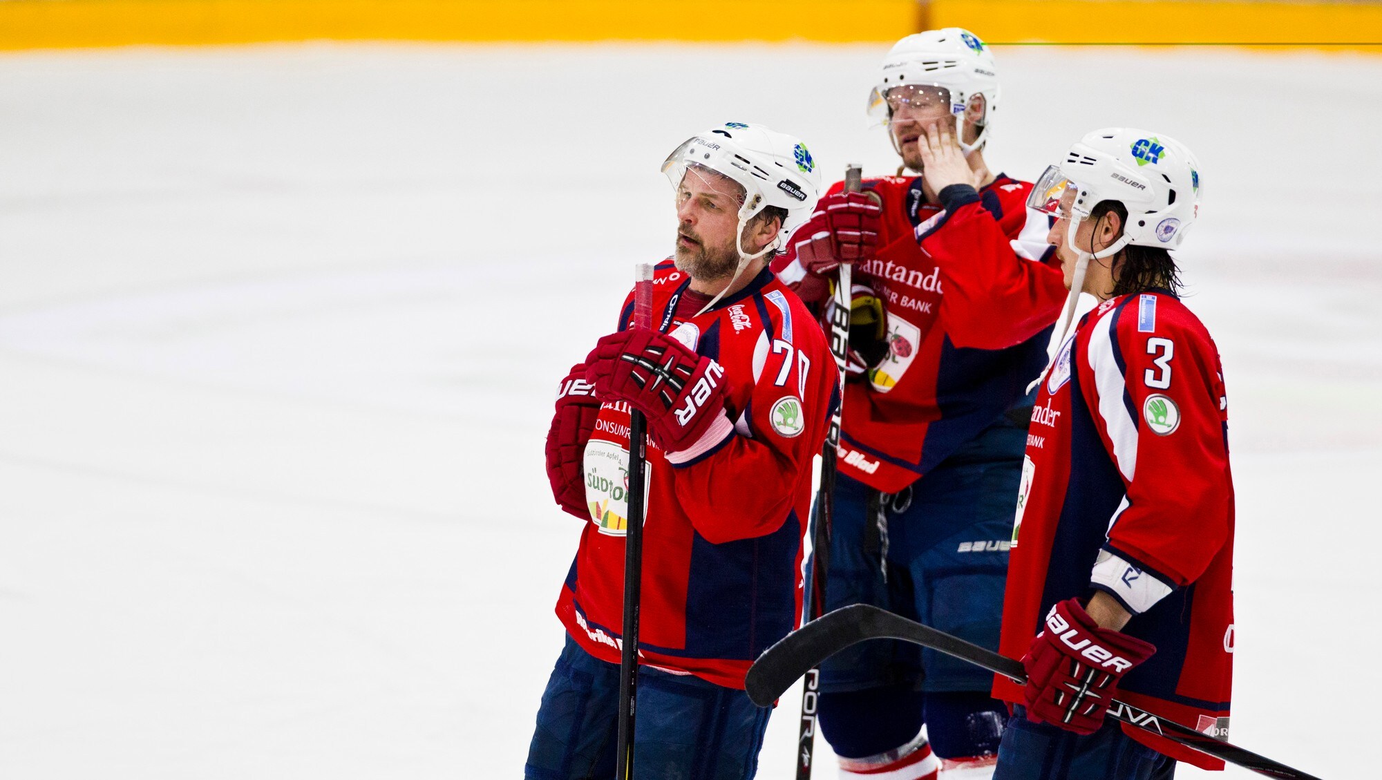 Lørenskog legger seg flate – NRK Sport – Sportsnyheter, resultater og ... Lørenskog legger seg flate – NRK Sport – Sportsnyheter, resultater og ...