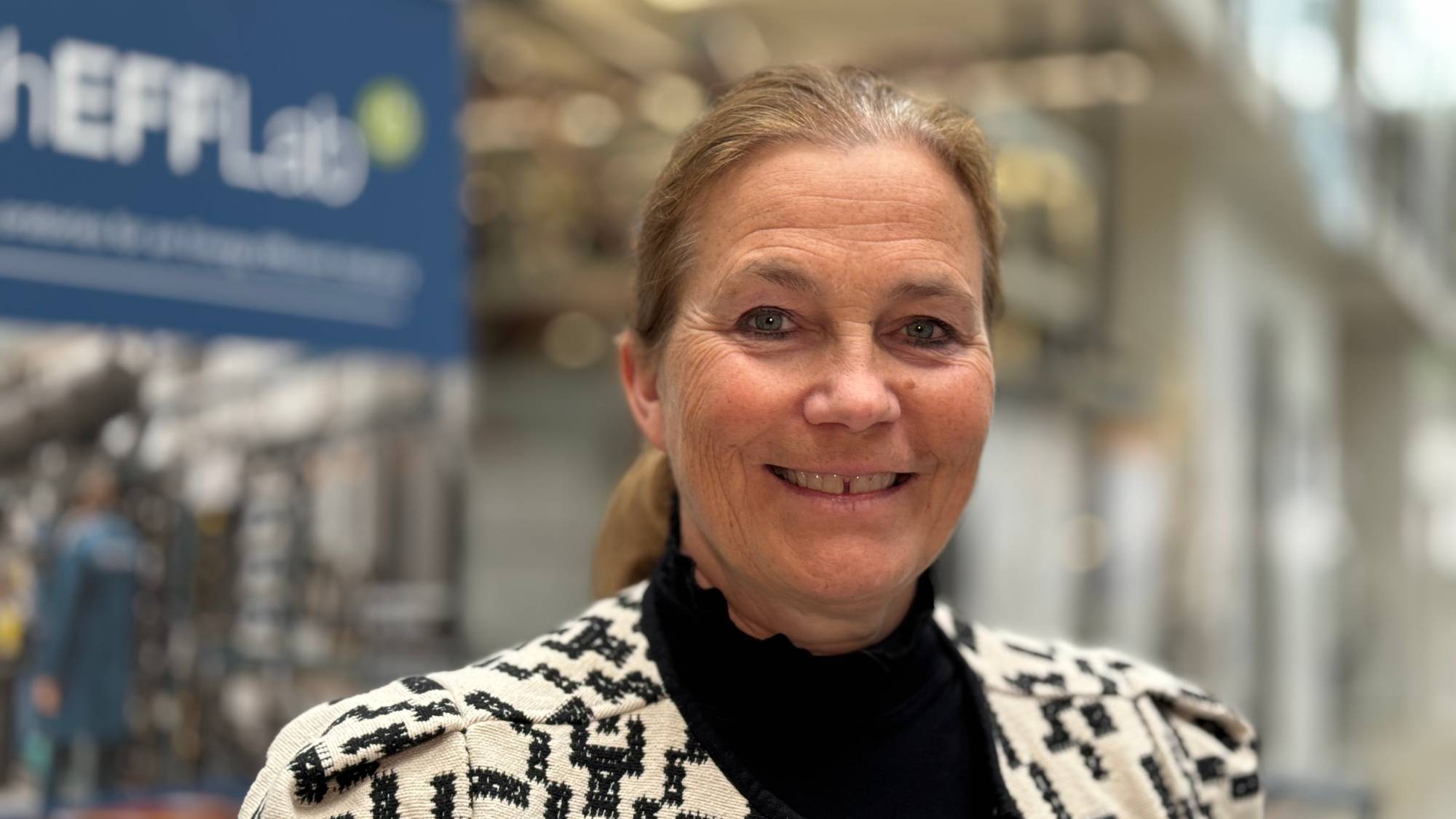 Finalistene til Årets trønder 2024 – NRK Trøndelag – Lokale nyheter, TV ...