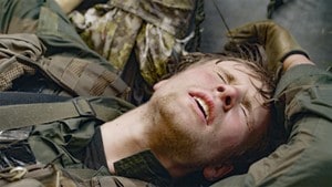 Klar til strid – NRK TV