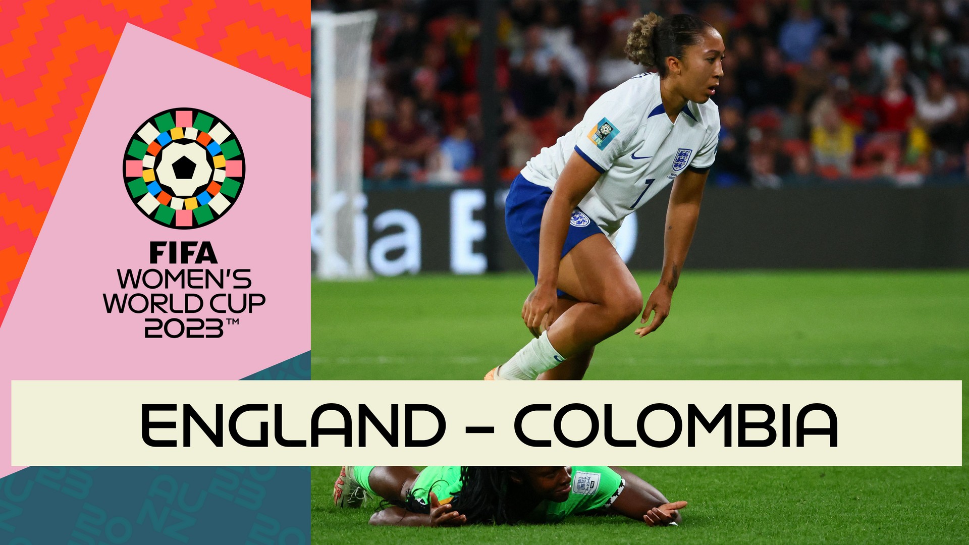 Fotball - VM kvinner - NRK TV