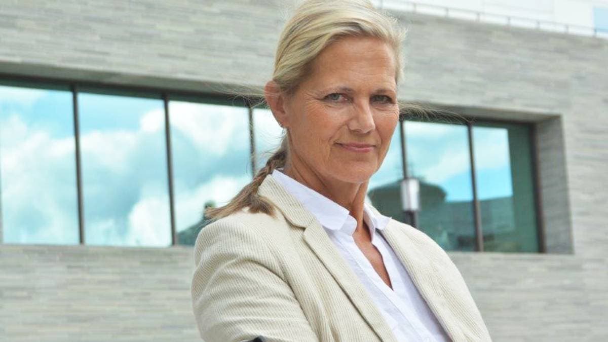 Mennesker er dagdyr, ikke flaggermus – Ytring