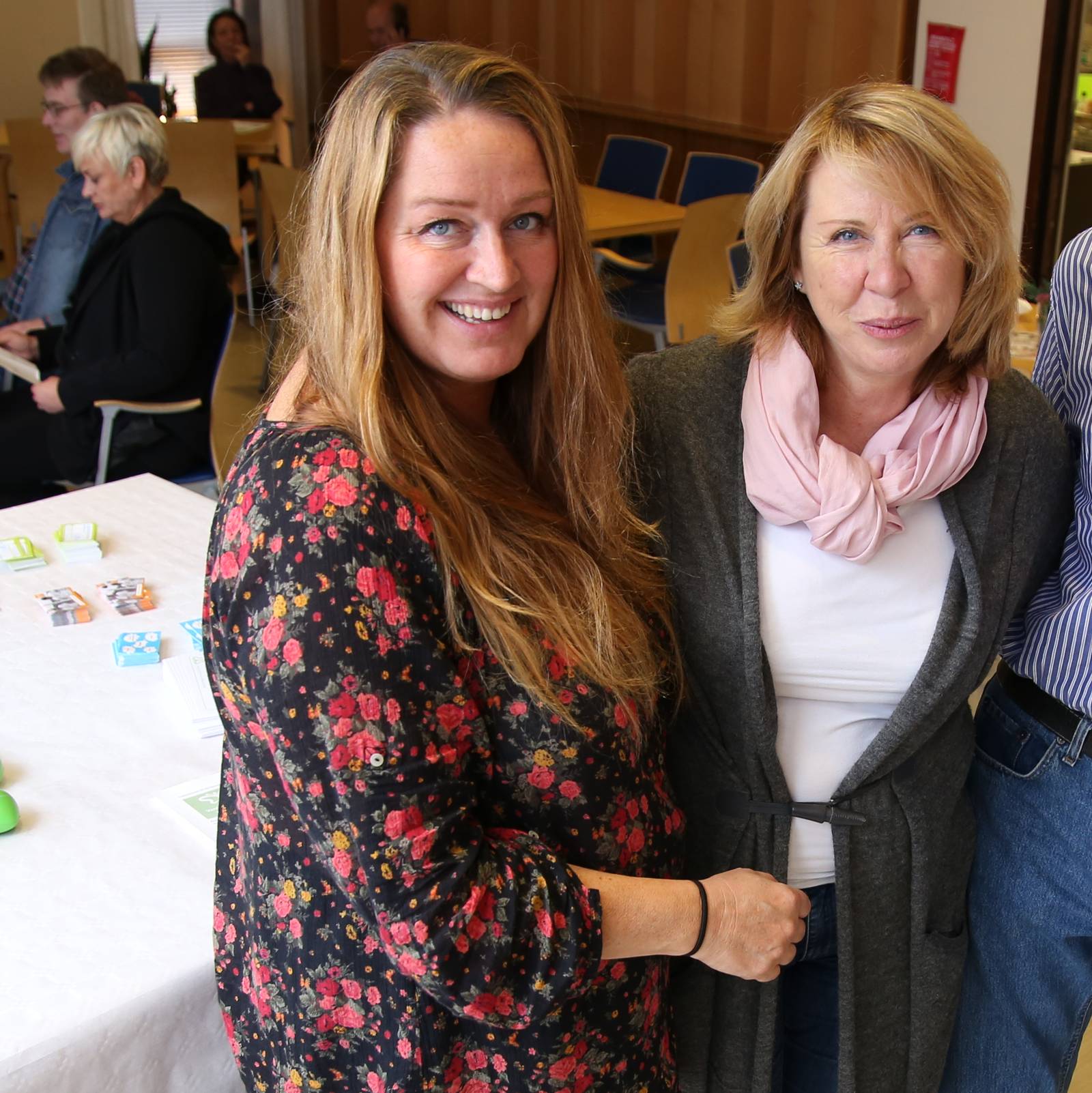 Dette gjør hverdagsstresset med deg – NRK Møre og Romsdal – Lokale ...