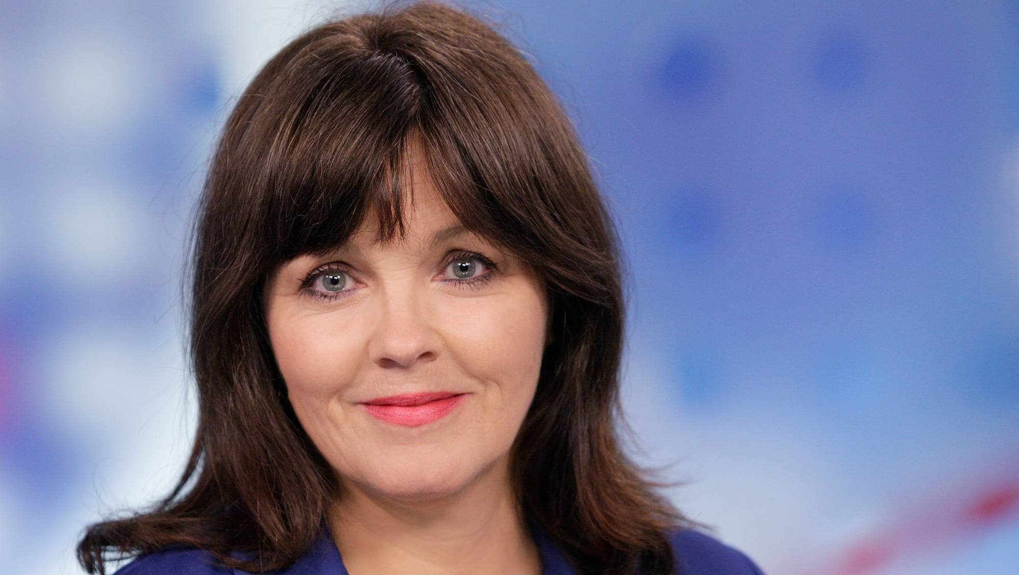 Dagsnytt fyller 80 år – NRK Kultur og underholdning