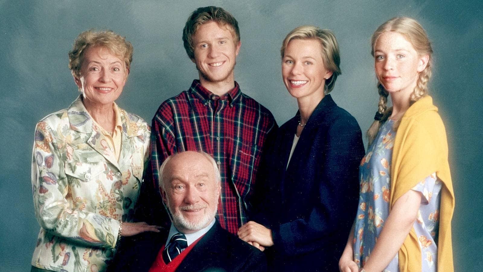 Mona Hofland er død – NRK Kultur og underholdning