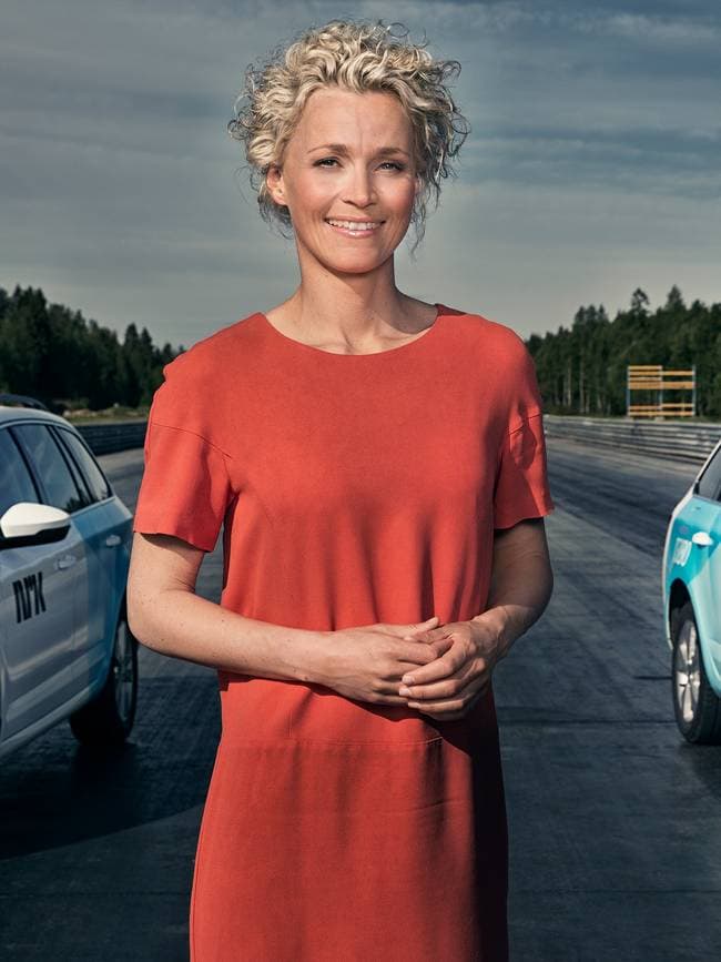 Valget på NRK – NRK Presse – Pressemeldinger, - bilder og ...