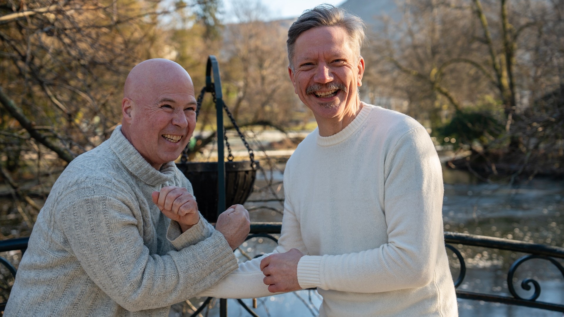 Vestland i dag - Distriktsprogram - Vestland - NRK Radio