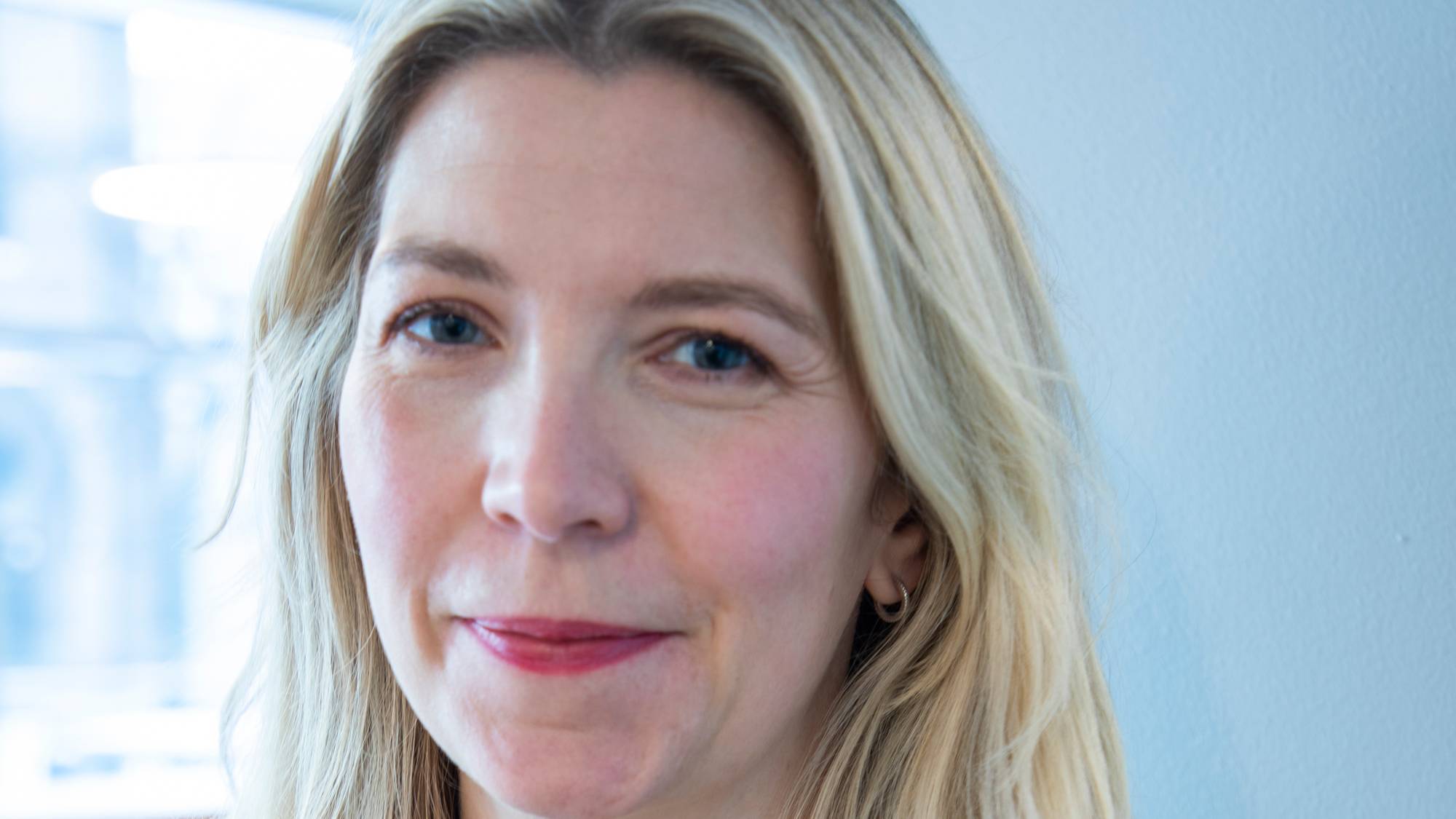 Torstein Lerhol reagerer på lønnsordningar for permitterte fordi han ...