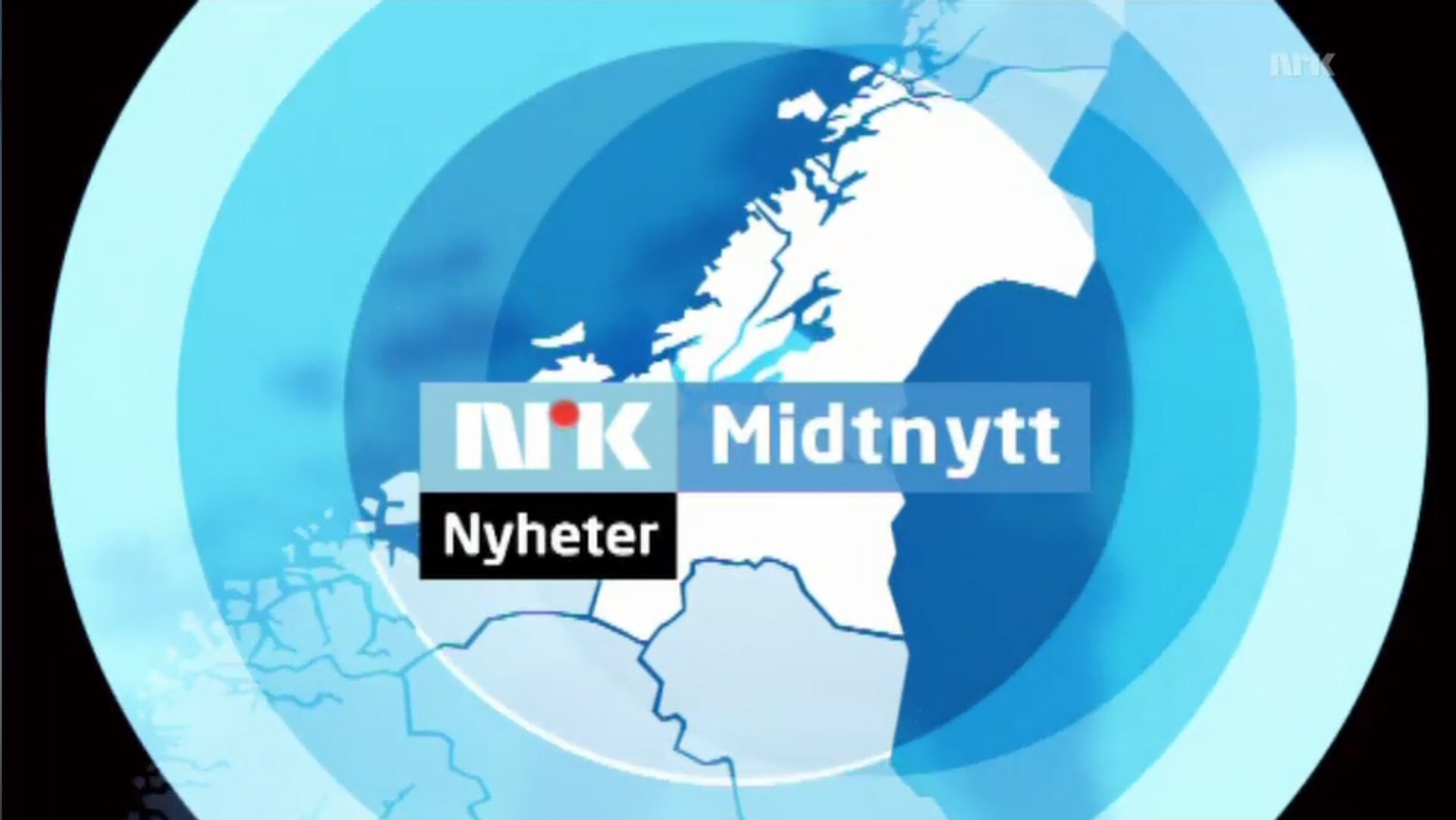 Se Midtnytt Direkte 1845 Nrk Trøndelag Lokale Nyheter Tv Og Radio