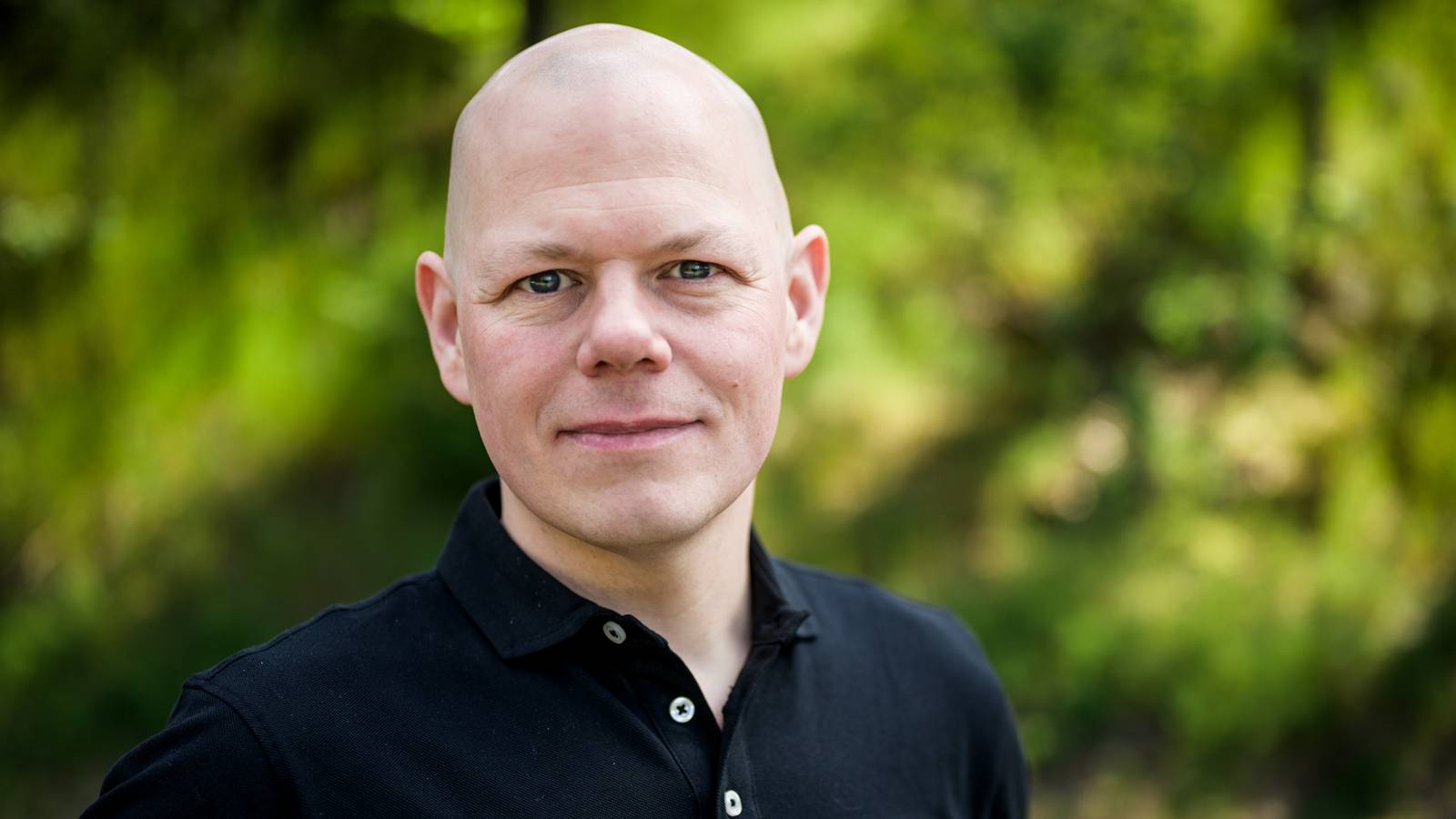 Nortura trekker tilbake minst 10 millioner egg tilbakekalt på grunn av forgiftningsfare – NRK ...