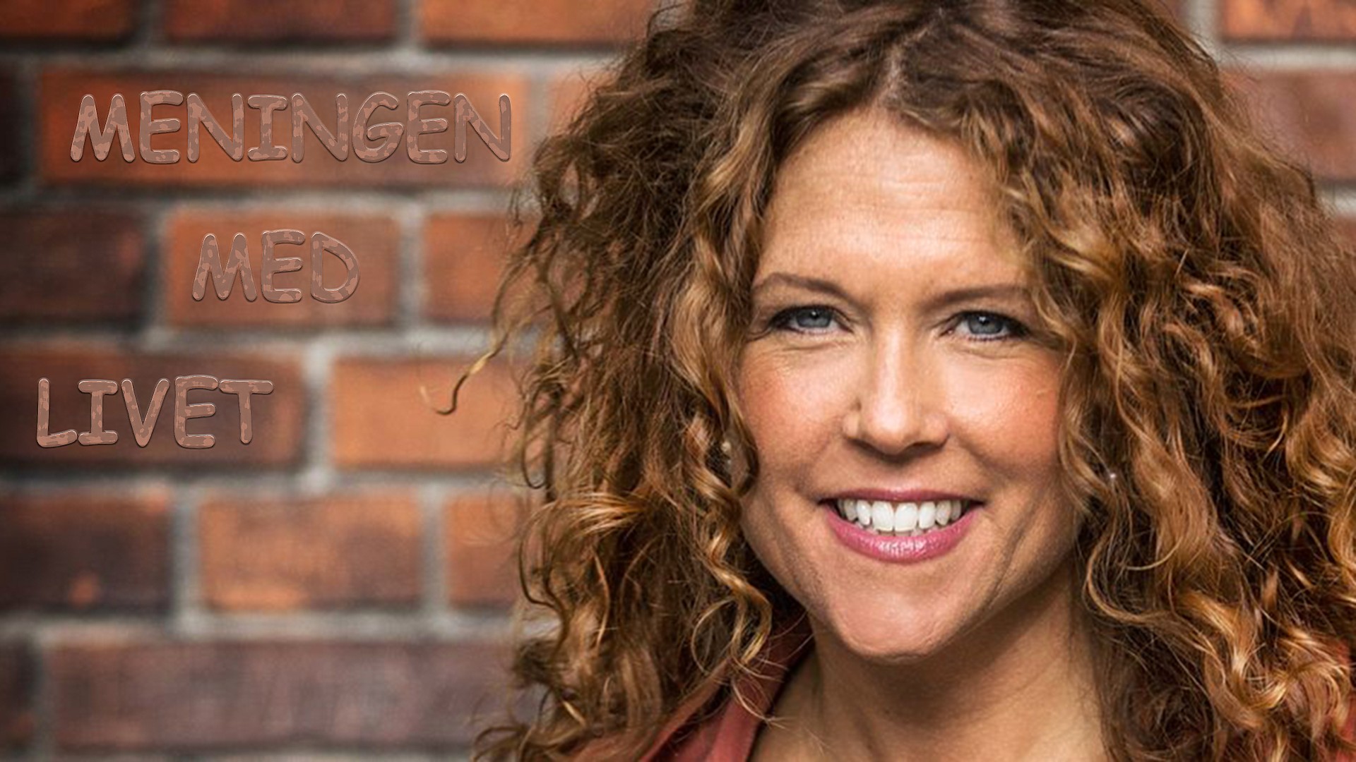 Meningen med livet - NRK TV