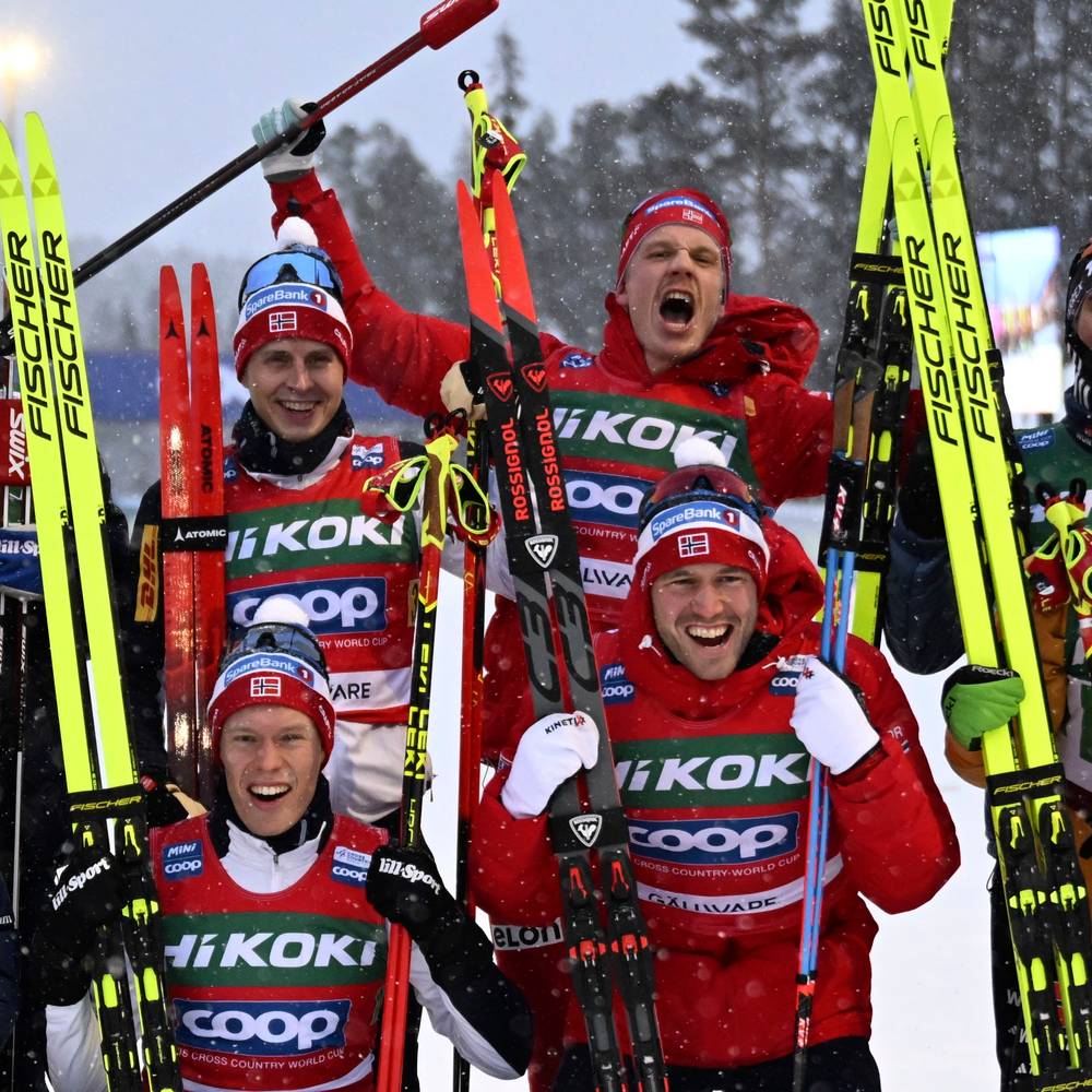 Jan Thomas Jenssen avslører sin store drøm: Vil bli verdens beste bonde ...