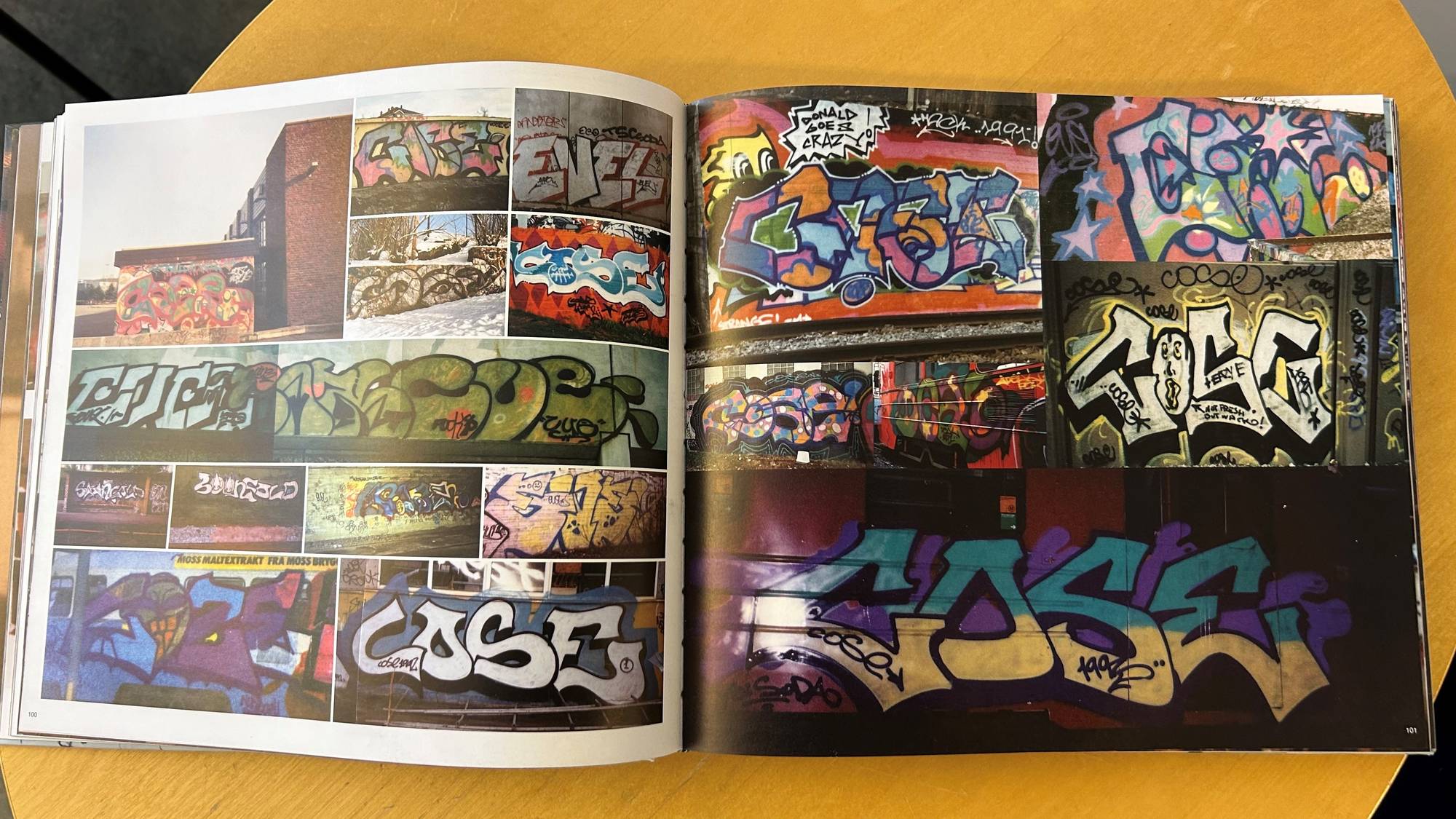 Nokas-ranet, del 1: Bakmannen William Ellingsen ble drept før han fikk ...