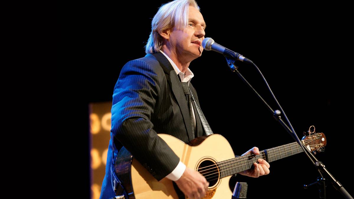 Finn Kalvik tildelt Kongens fortjenstmedalje – Stor-Oslo