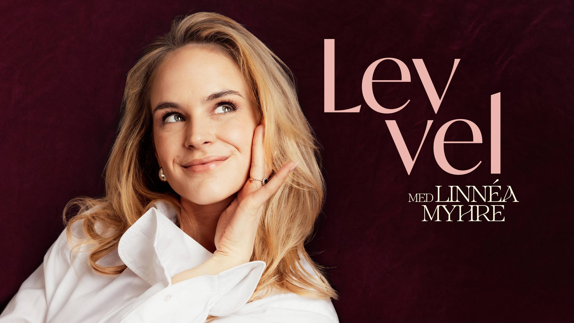 BONUS: To uker uten koffein - Lev vel - NRK Radio