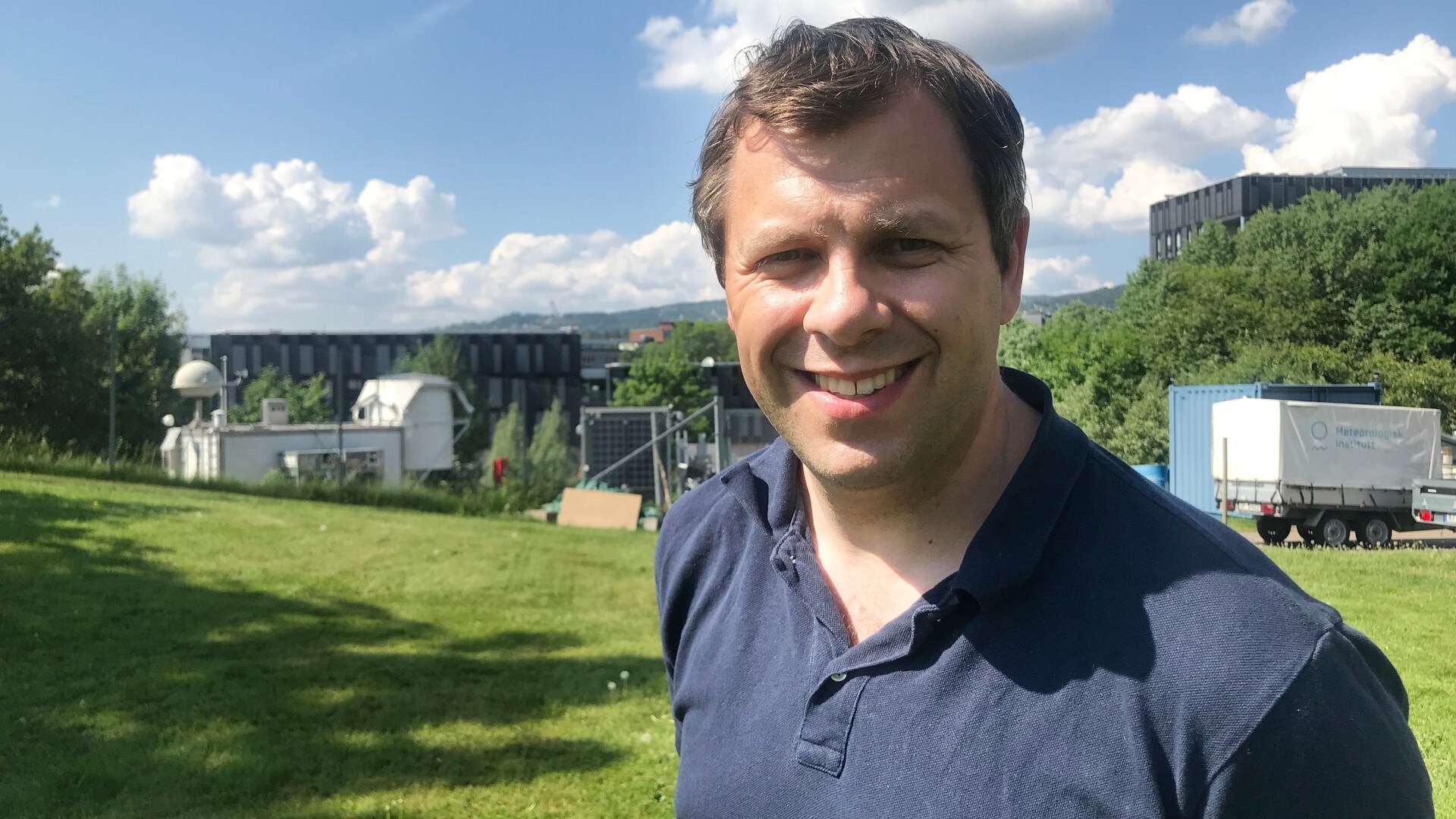 Sol Og Høye Temperaturer I Sør Nrk Sørlandet Lokale Nyheter Tv Og